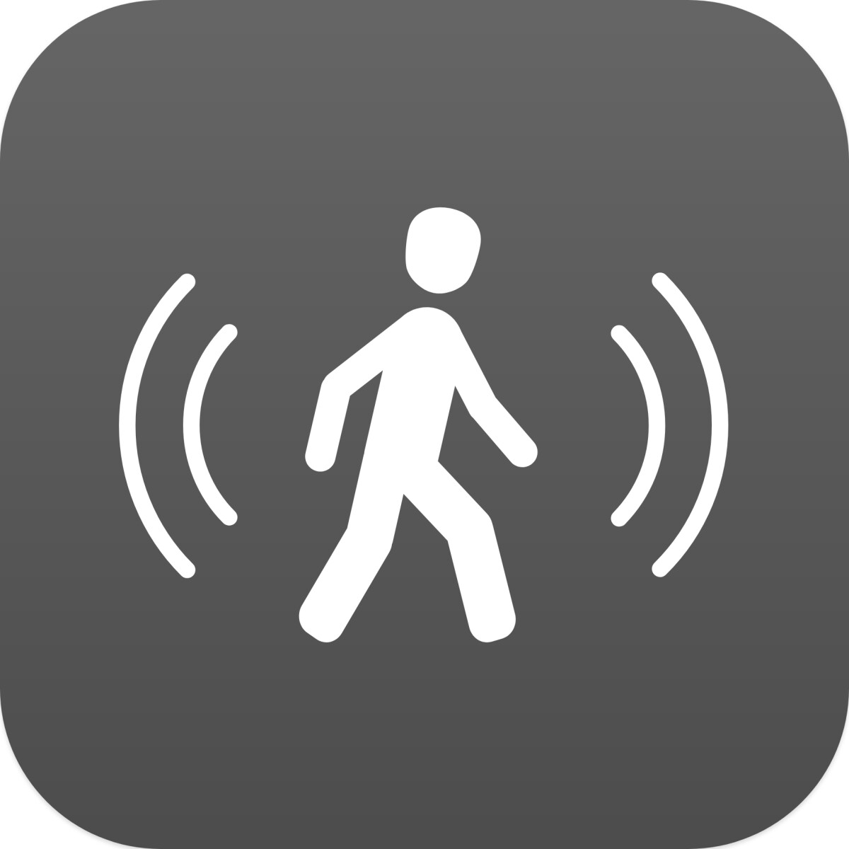 AXIS Motion Guard | Axis Communications