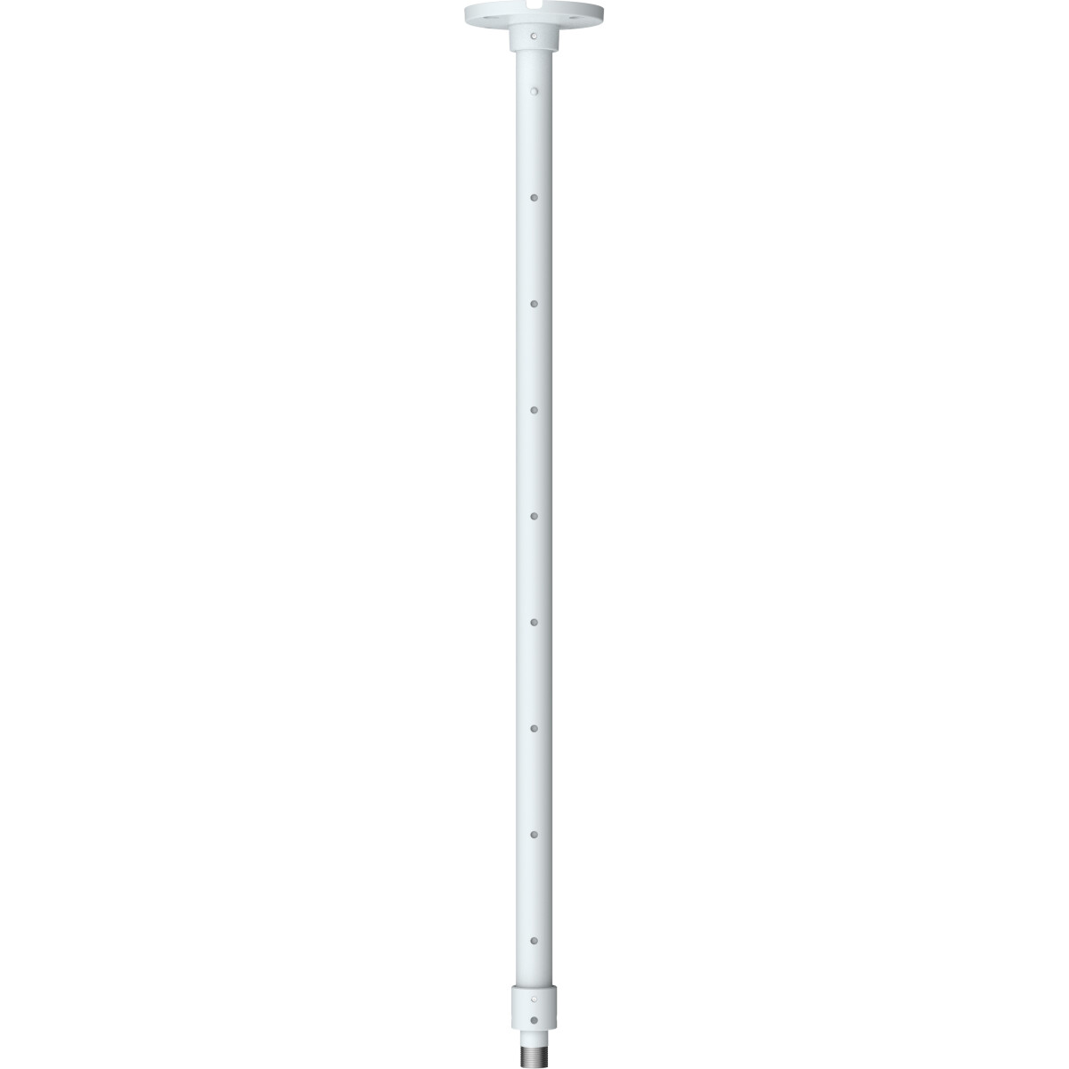 AXIS T91B53 Telescopic Ceiling Mount | Axis Communications