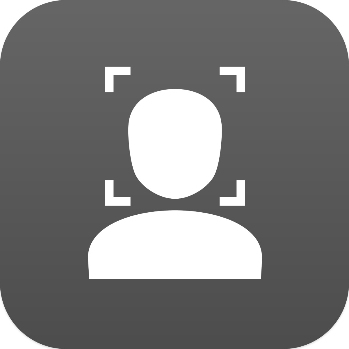 AXIS Face Detector | Axis Communications