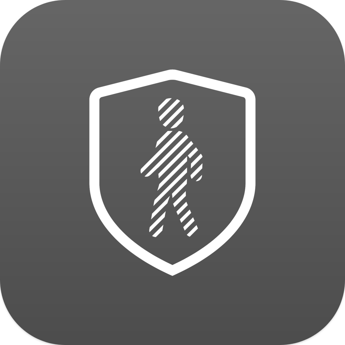AXIS Live Privacy Shield | Axis Communications