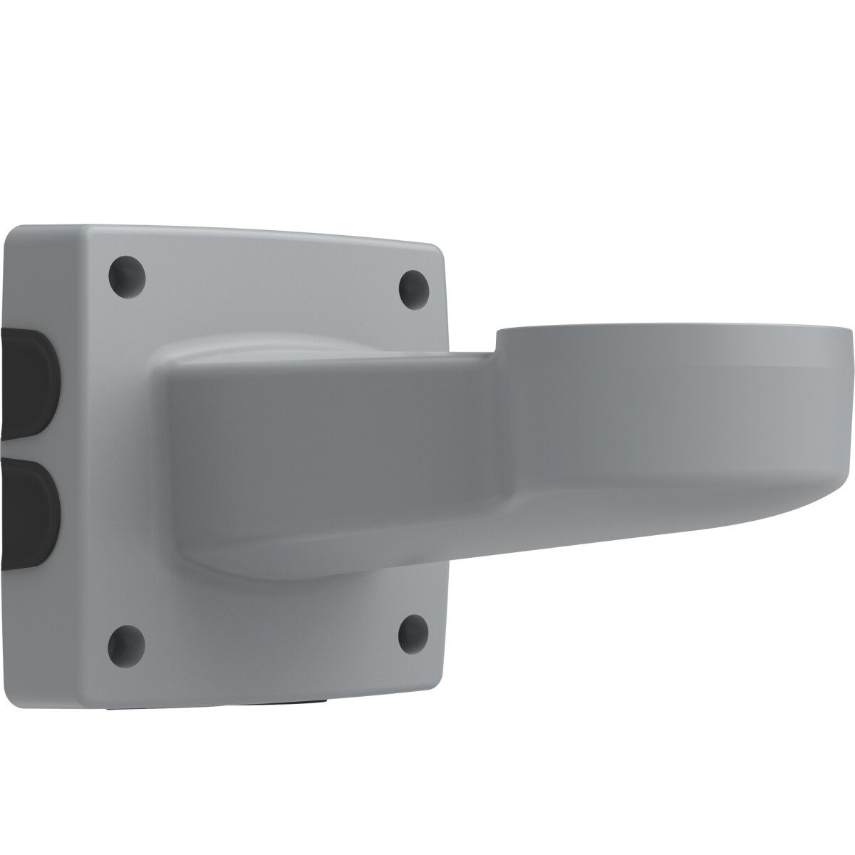 AXIS T94J01A Wall Mount Grey | Axis Communications