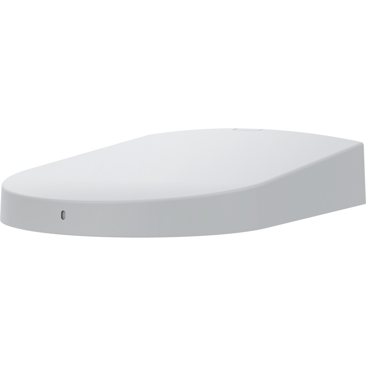 AXIS TP3101 Pendant Wall Mount | Axis Communications