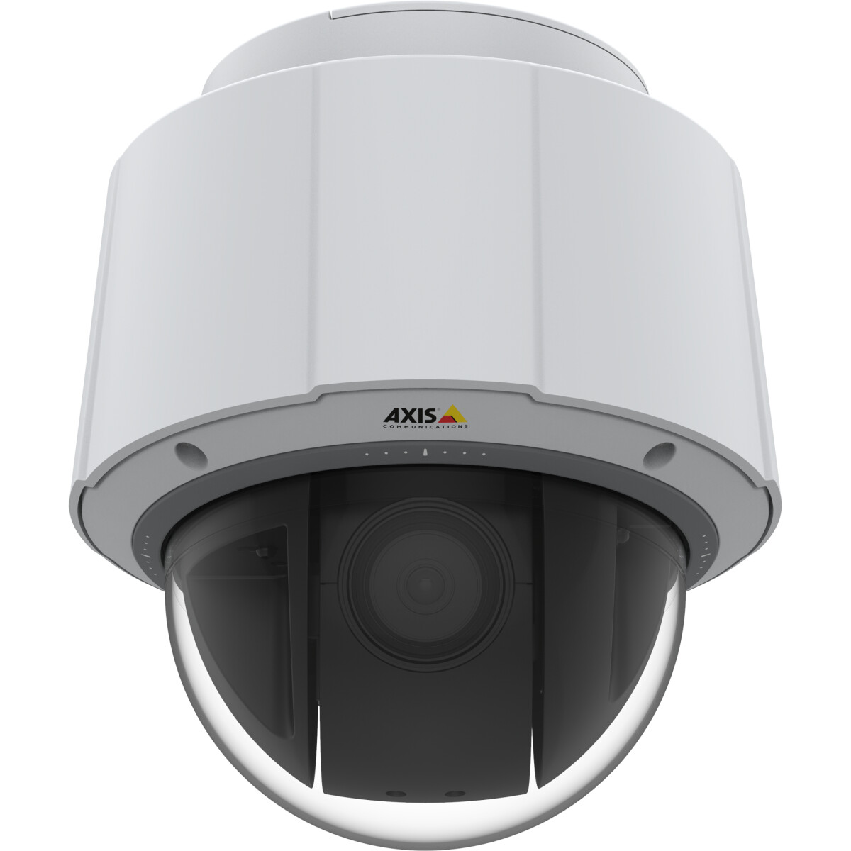 AXIS Q6074 PTZ Network Camera | Axis Communications