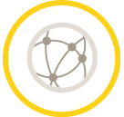 Axis - 접근 제어의 새로운 표준을 채택하십시오