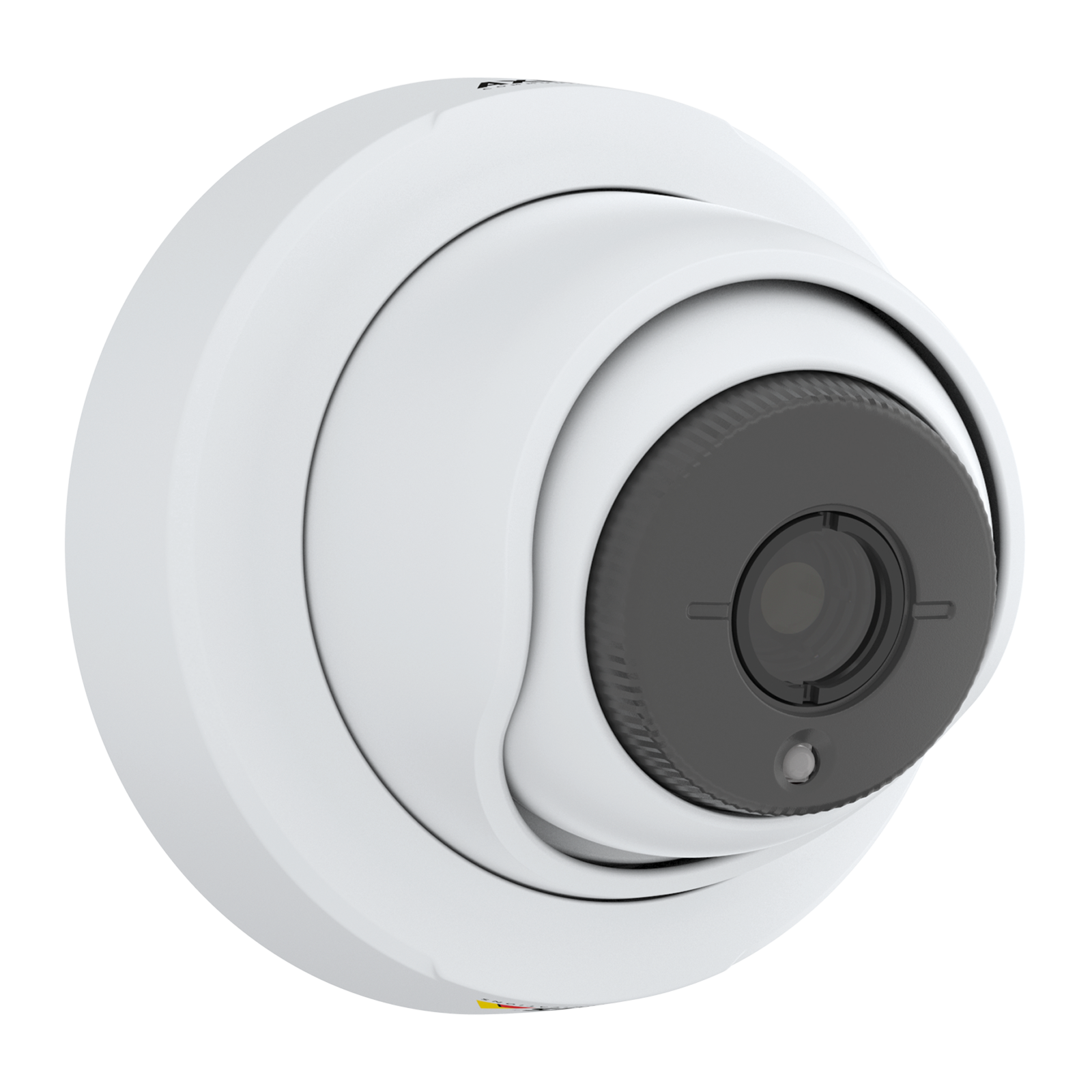 AXIS FA3105-L Eyeball Sensor Unit | Axis Communications