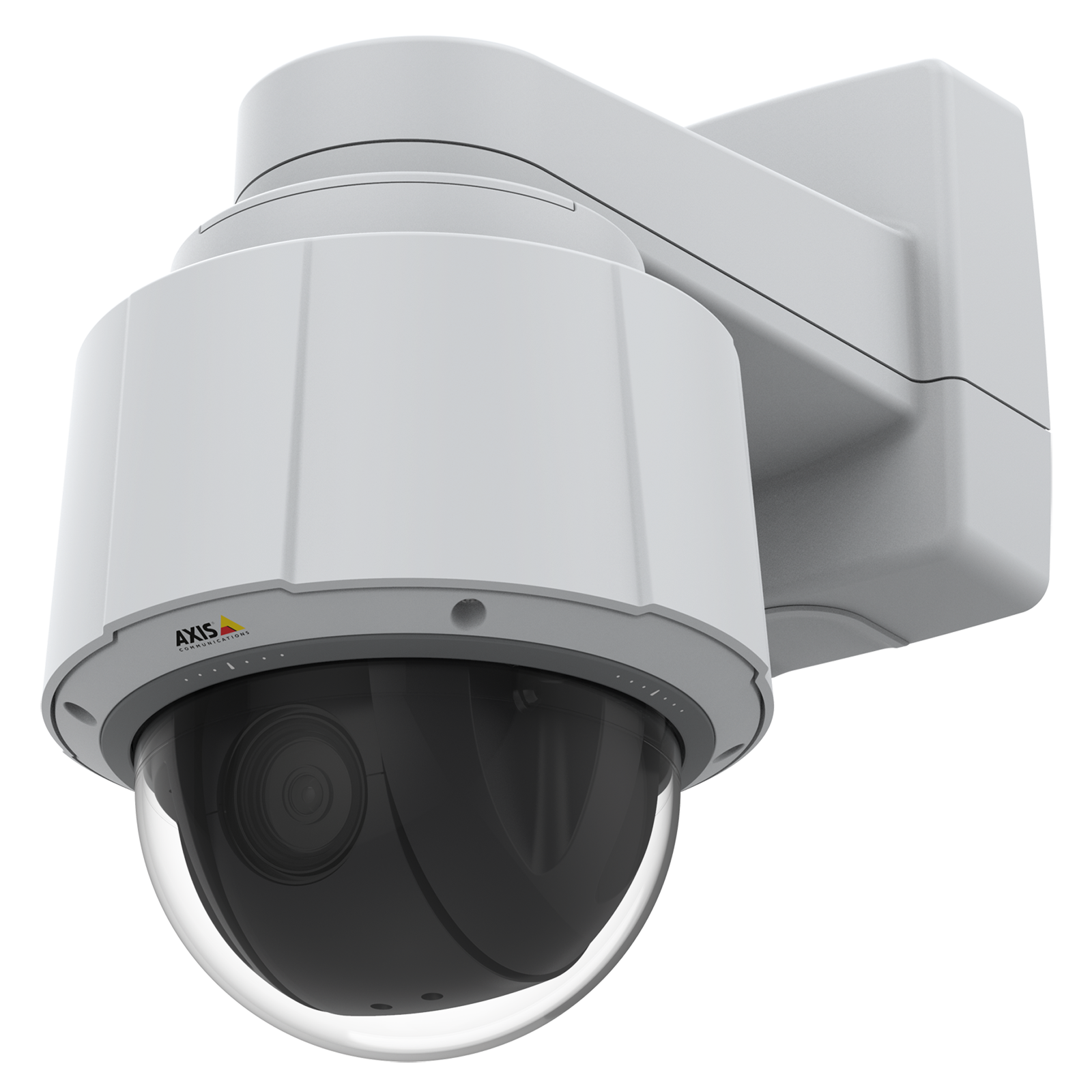 AXIS Q6075 PTZ Network Camera | Axis Communications