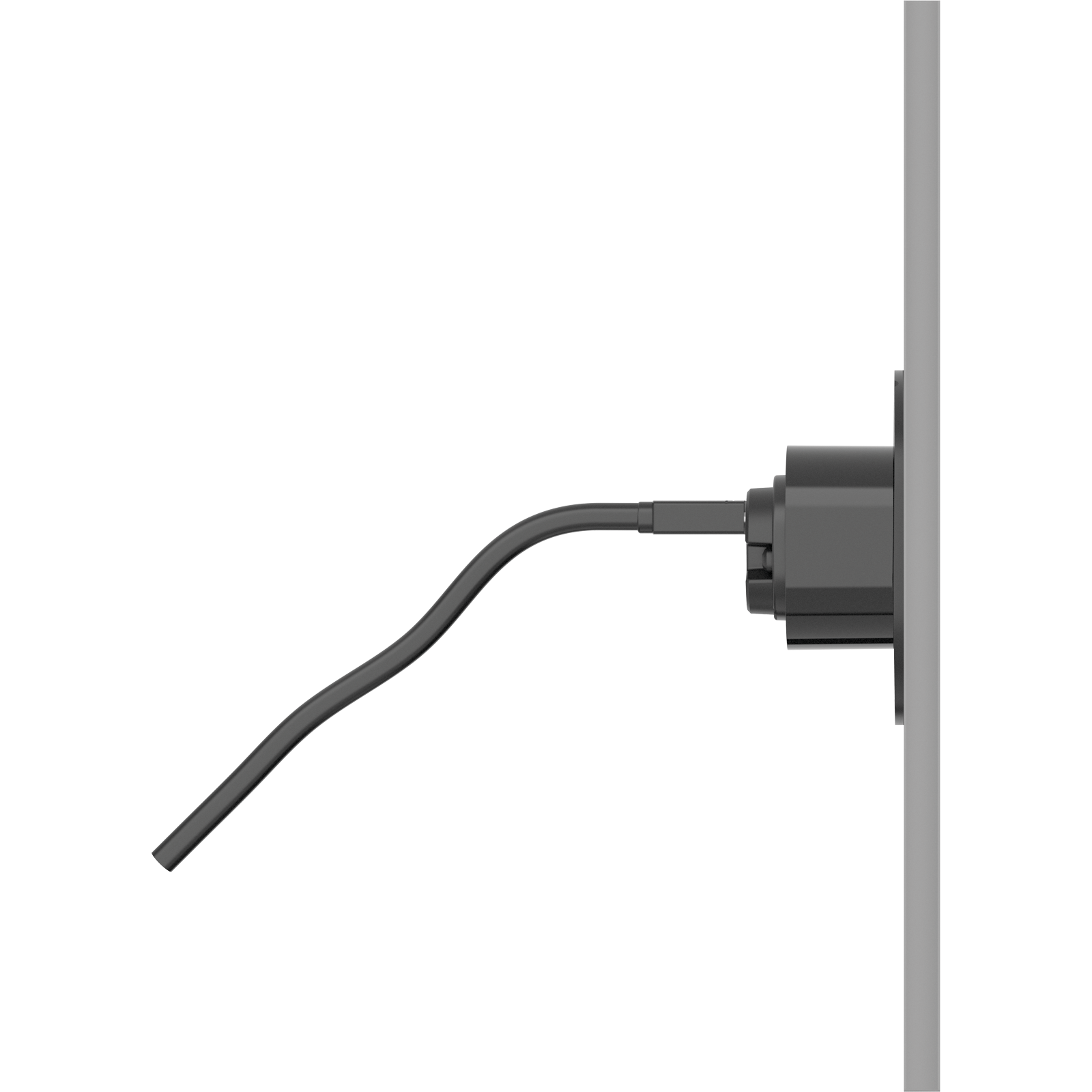 AXIS FA1105 Sensor Unit | Axis Communications