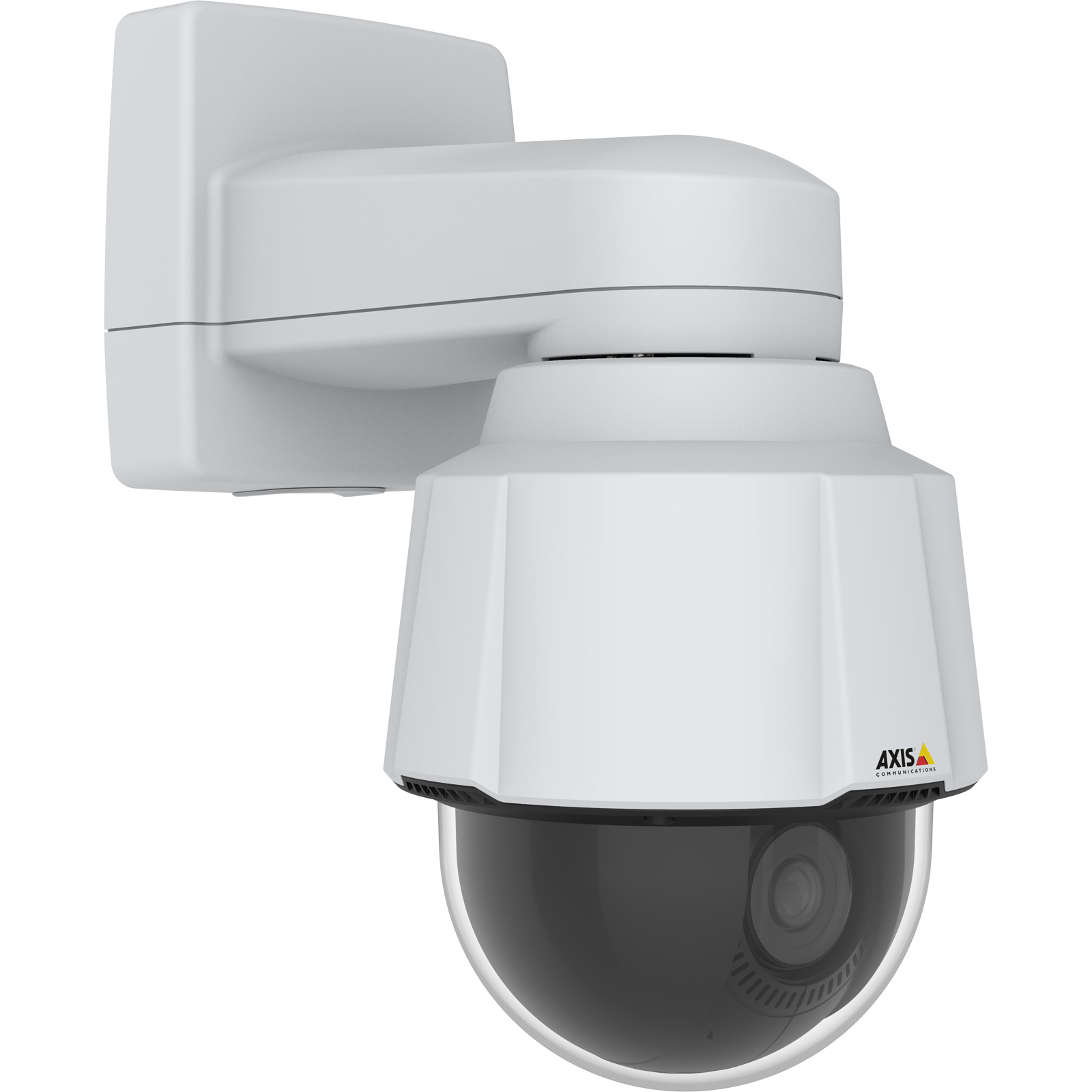 AXIS P5655-E PTZ Network Camera | Axis Communications
