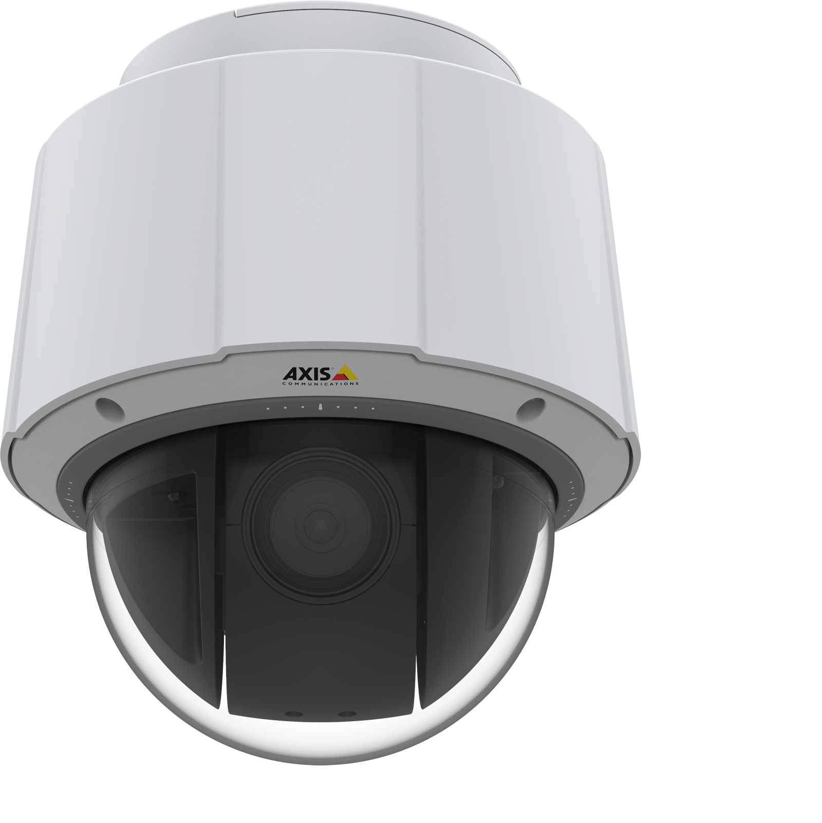 AXIS Q6074 PTZ Network Camera | Axis Communications AXIS Q6074 PTZ Network Camera | Axis Communications