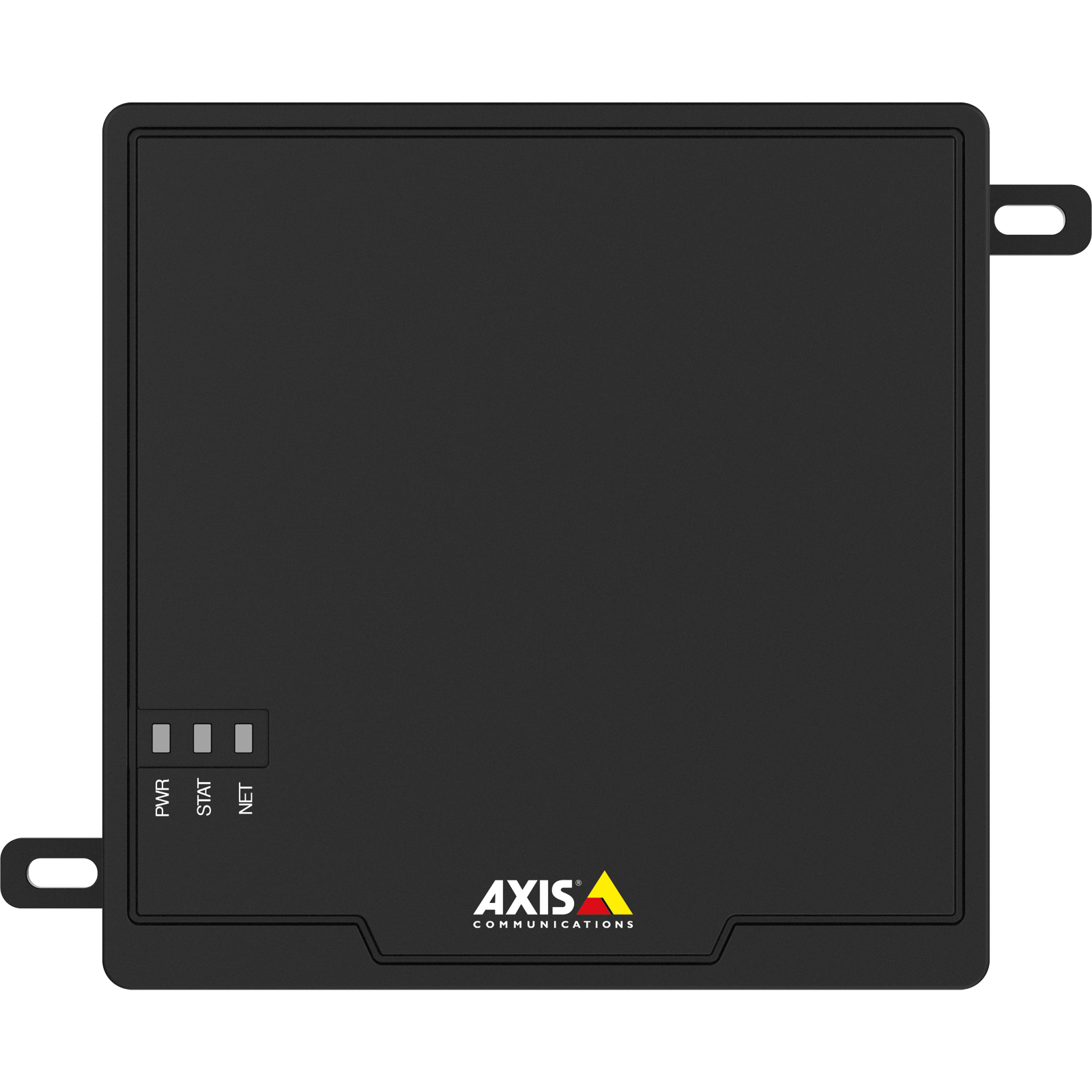 AXIS F34 Main Unit | Axis Communications