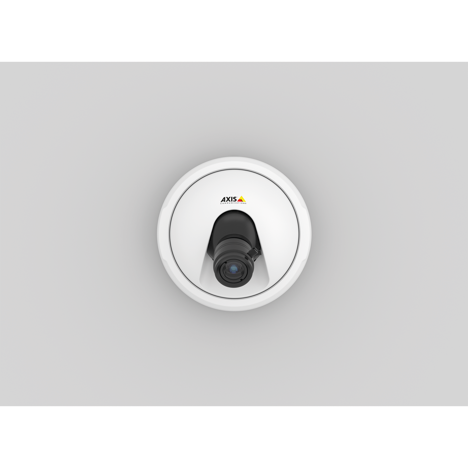 AXIS FA4115 Dome Sensor Unit | Axis Communications