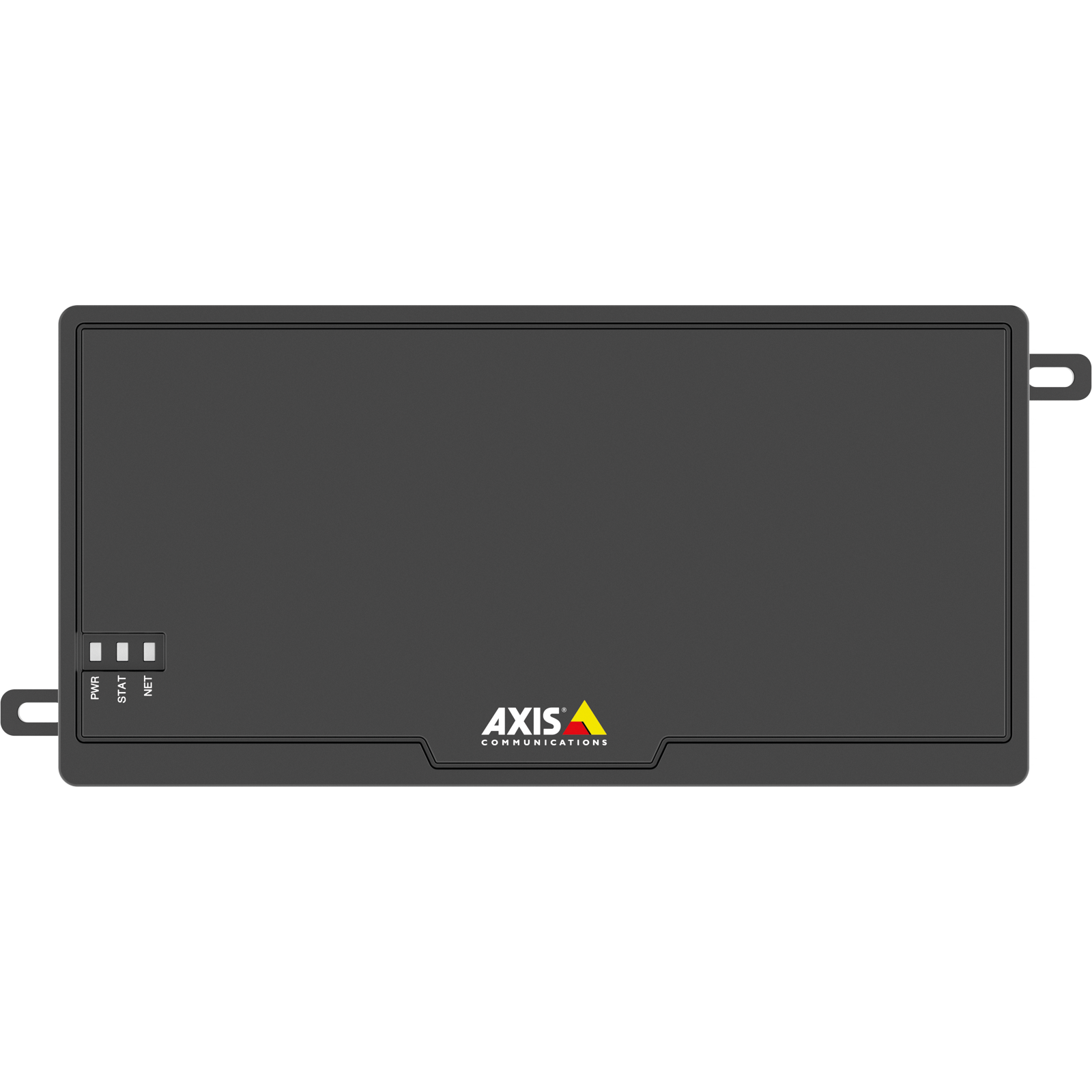 AXIS FA54 Main Unit | Axis Communications