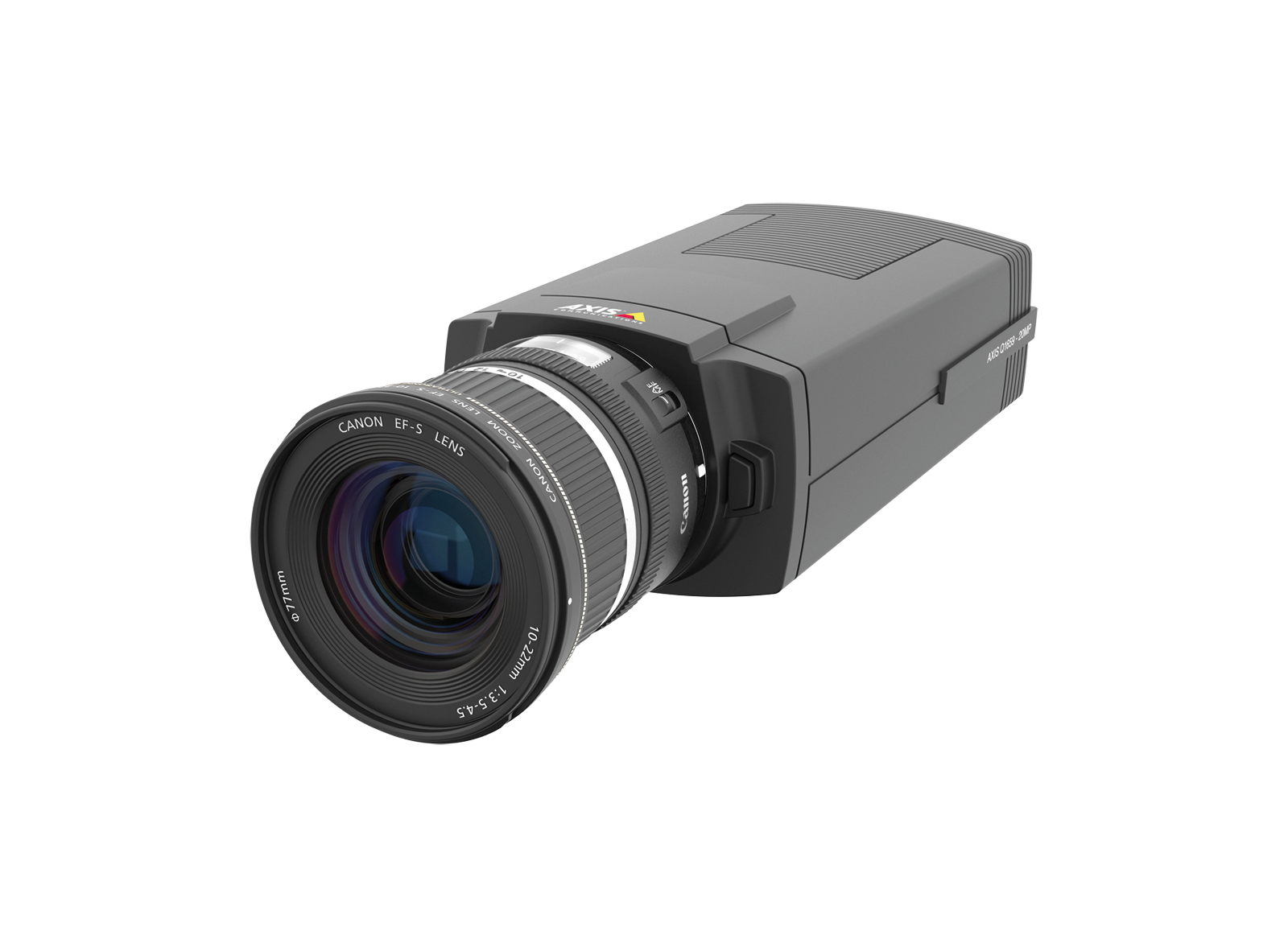 axis-q1659-network-camera-axis-communications
