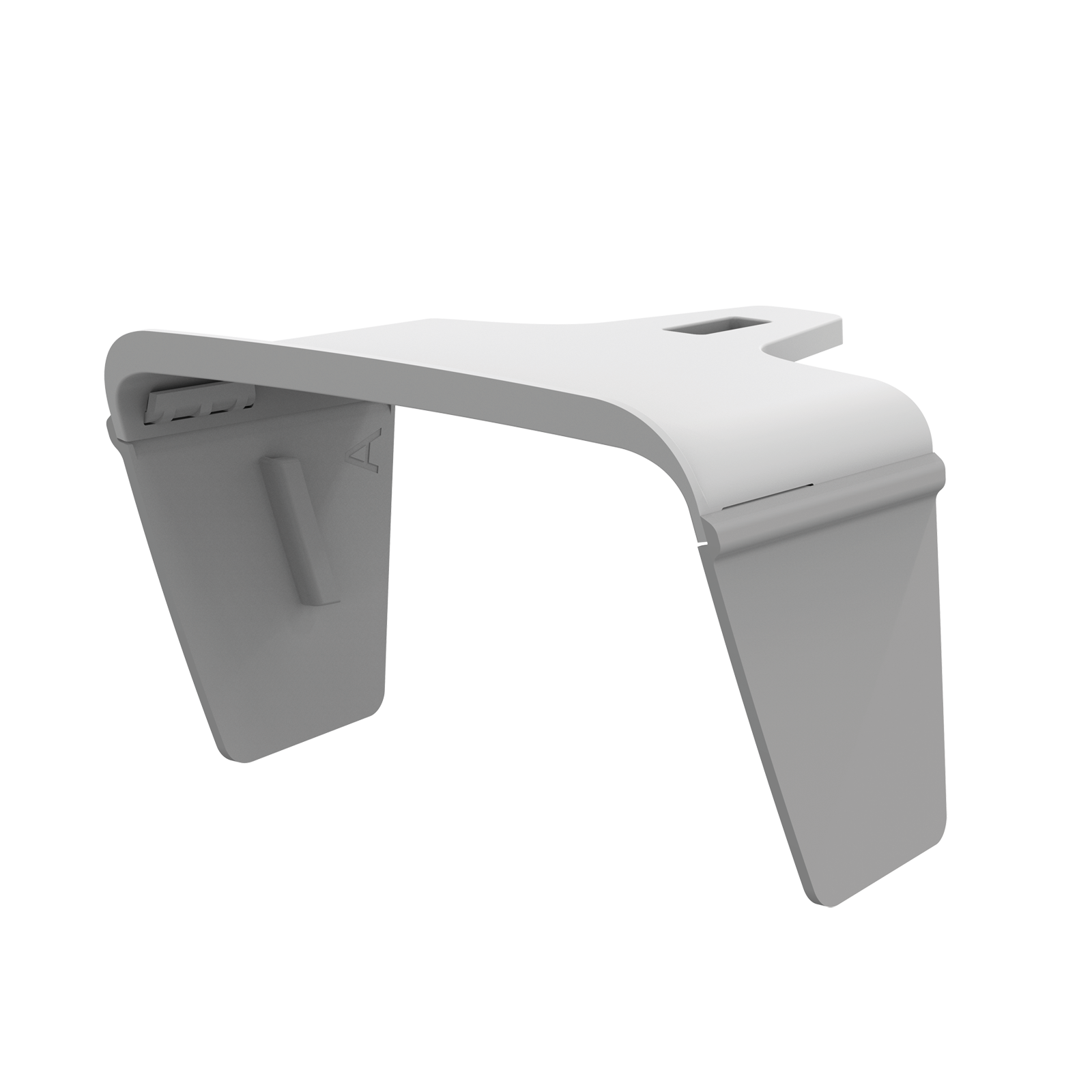 AXIS TM1803 Weathershield Extension | Axis Communications