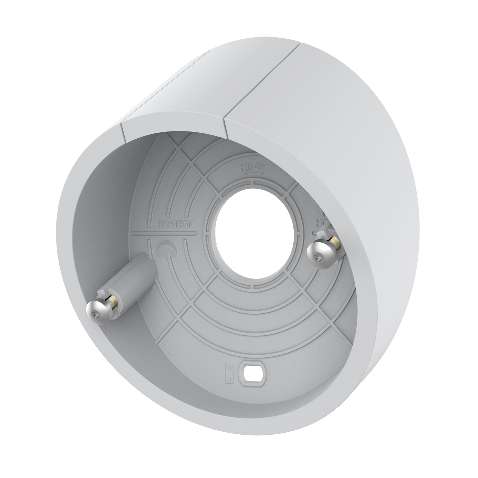 AXIS TM3001 Tilt Mount | Axis Communications