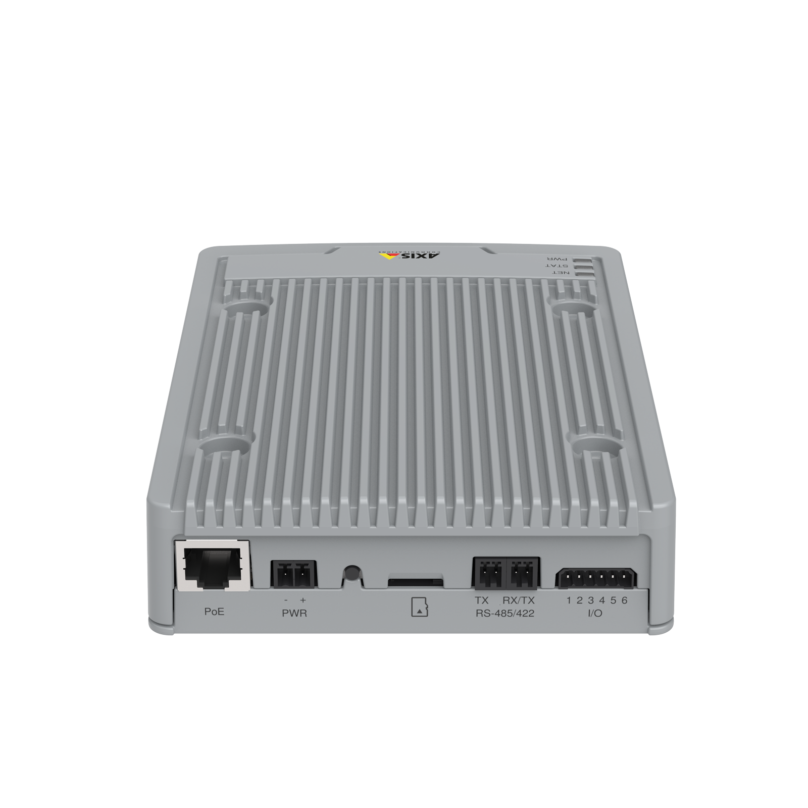 AXIS P7304 Video Encoder | Axis Communications