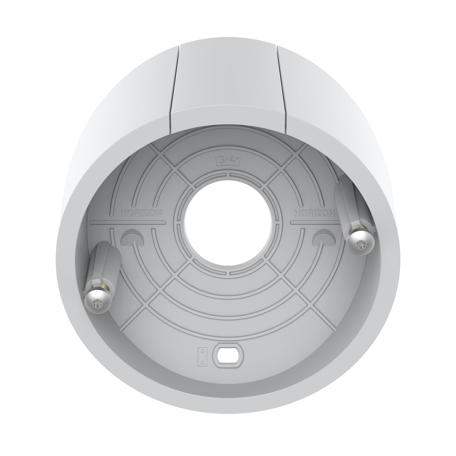 AXIS TM3001 Tilt Mount | Axis Communications