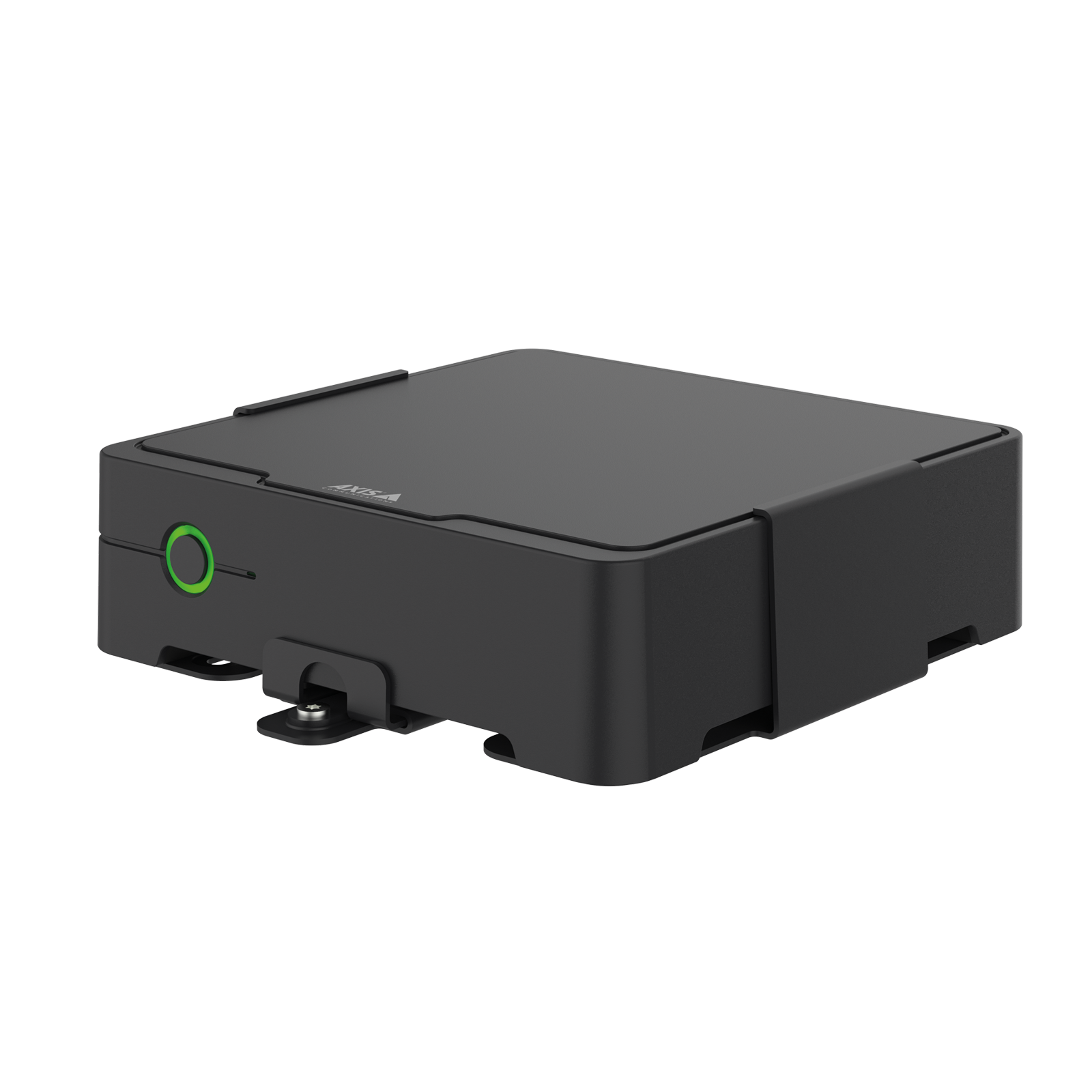 AXIS W800 System Controller Axis Communications