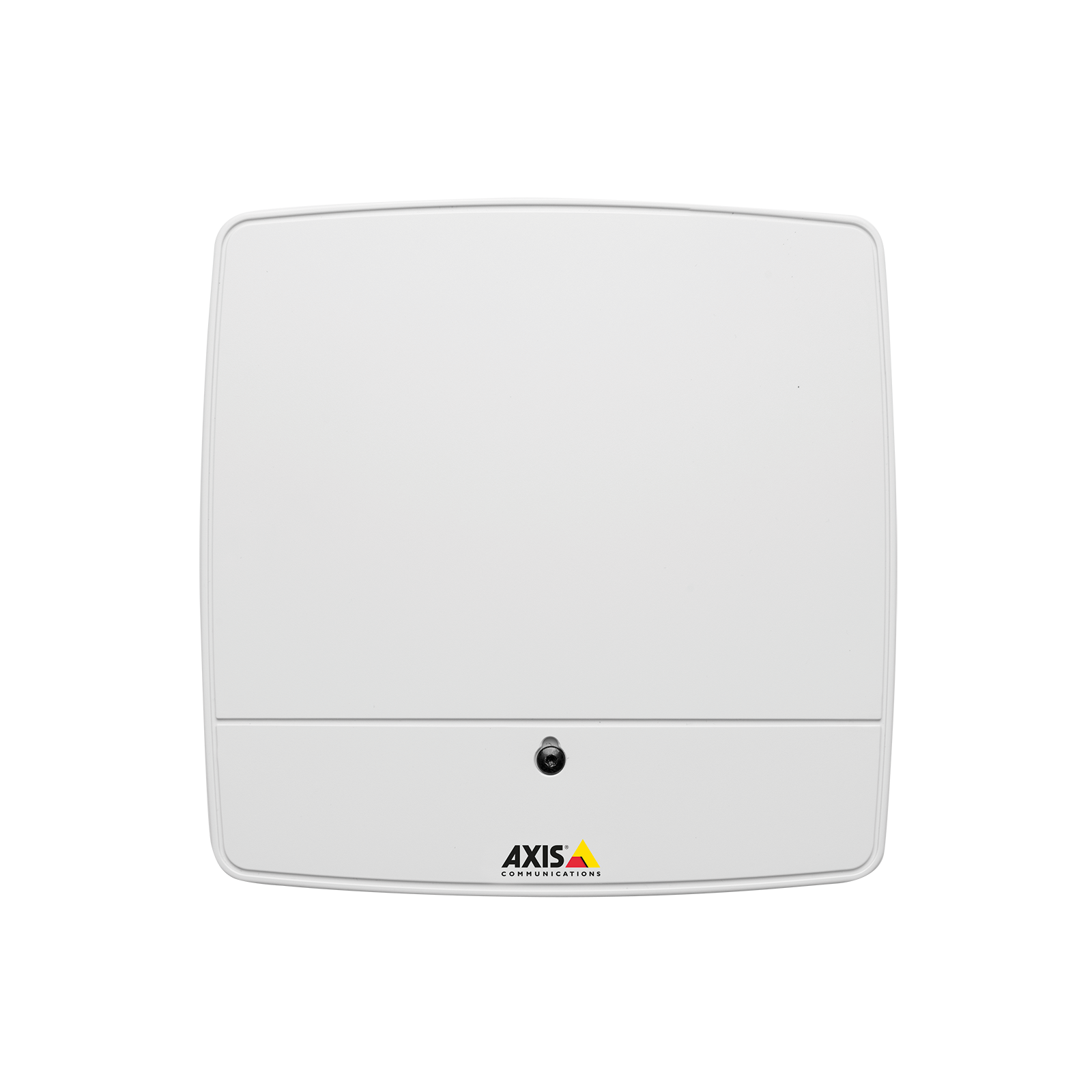 AXIS A1001 Network Door Controller | Axis Communications