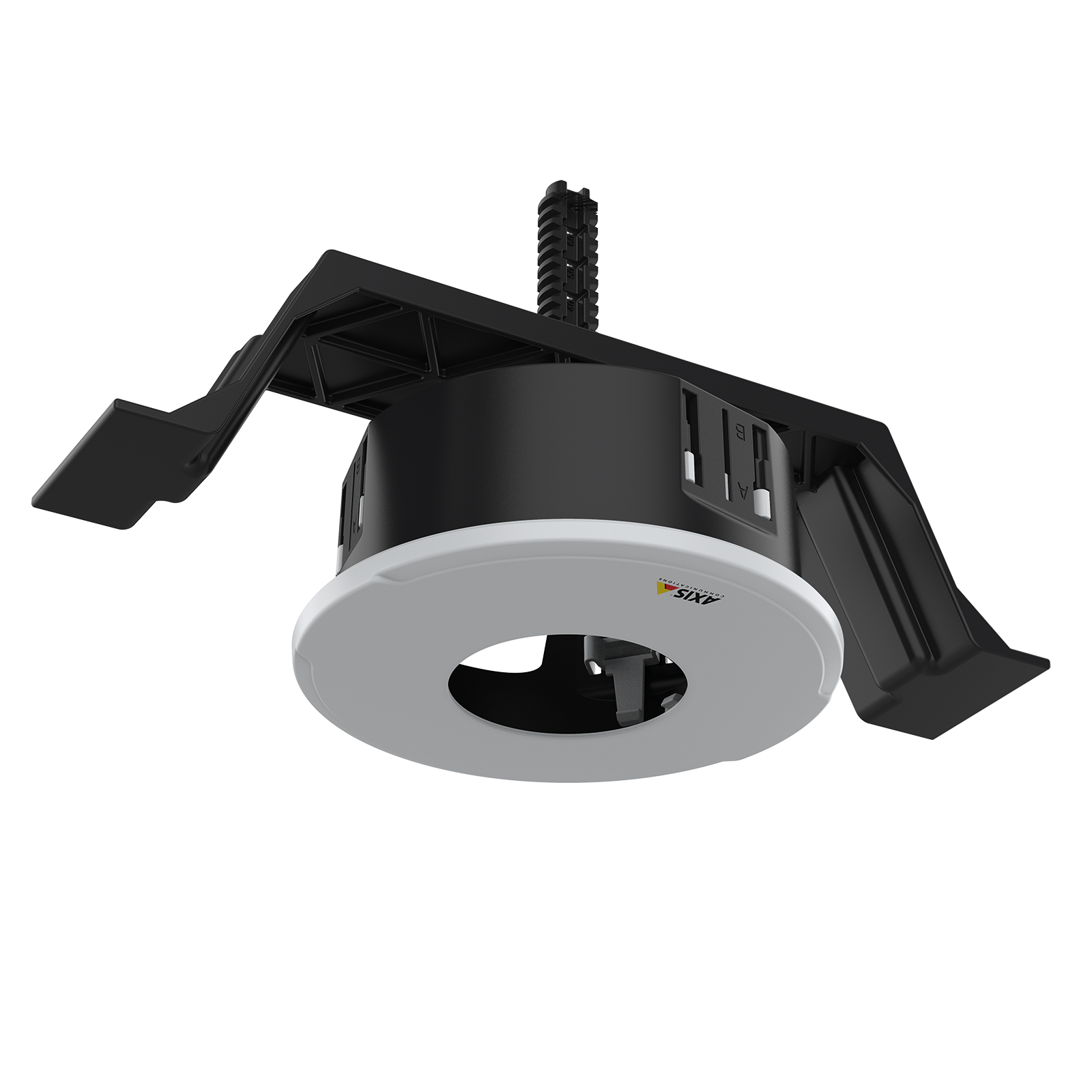 AXIS TM3201 Recessed Mount | Axis Communications