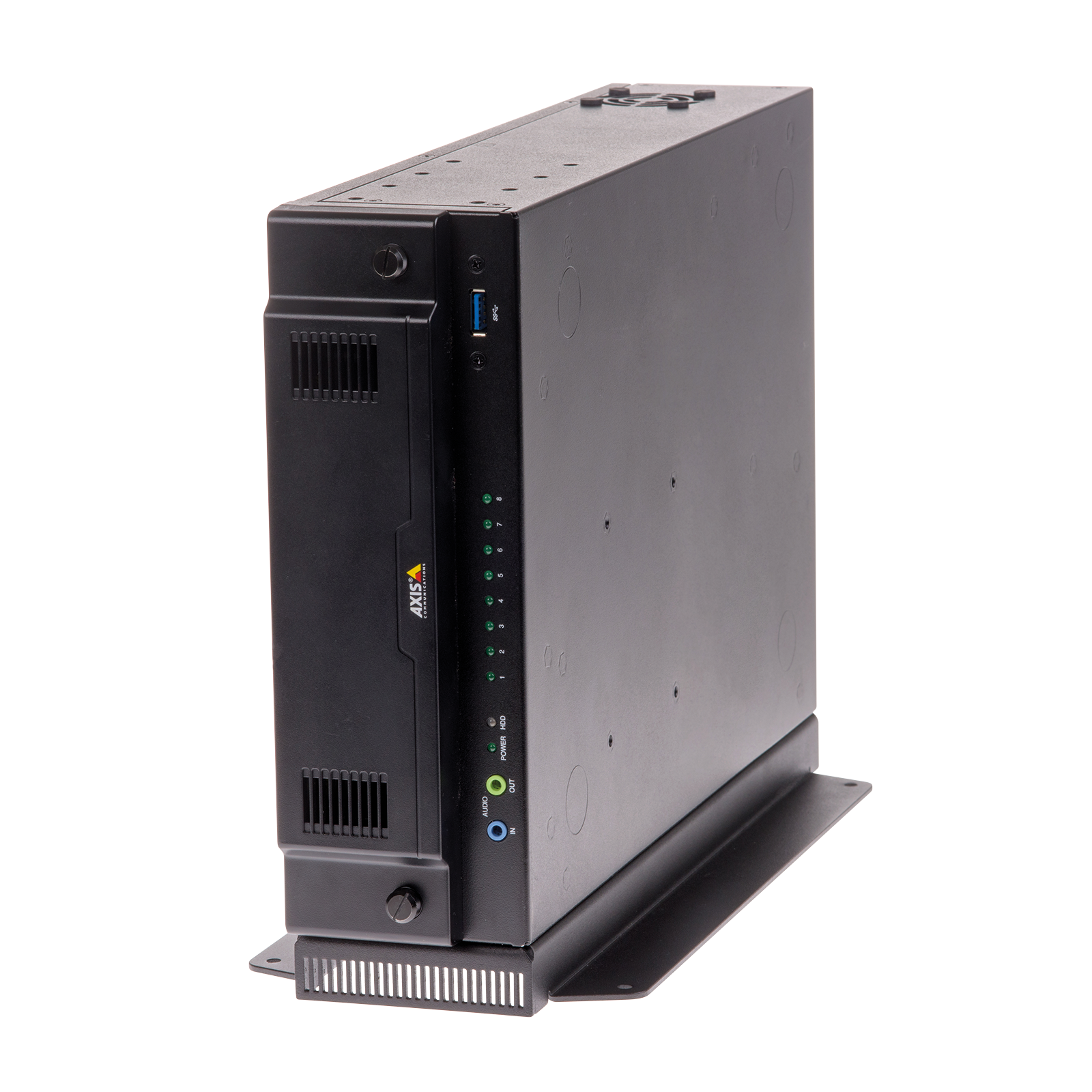 AXIS TS2901 Appliance Stand | Axis Communications