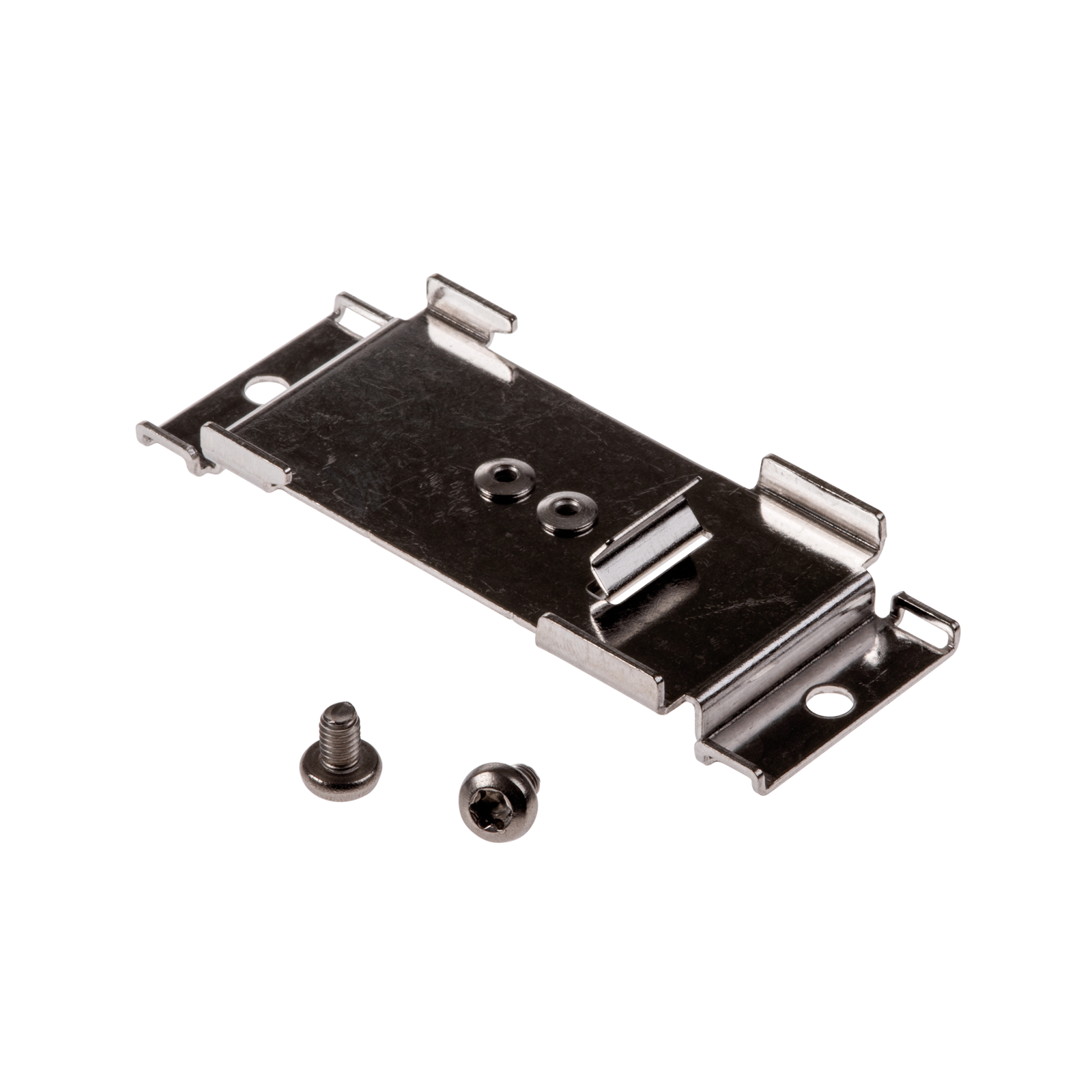 AXIS T91A03 DIN Rail Clip A | Axis Communications