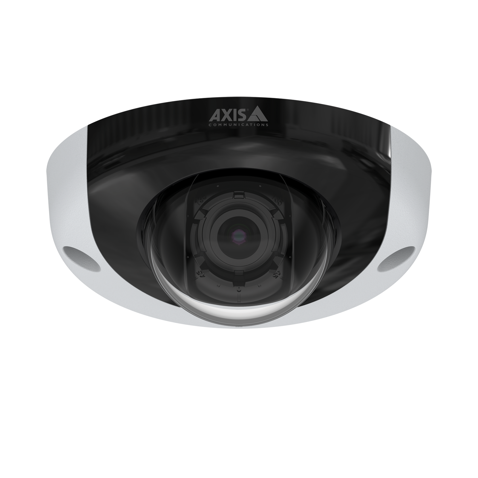 AXIS P3935-LR Network Camera | Axis Communications