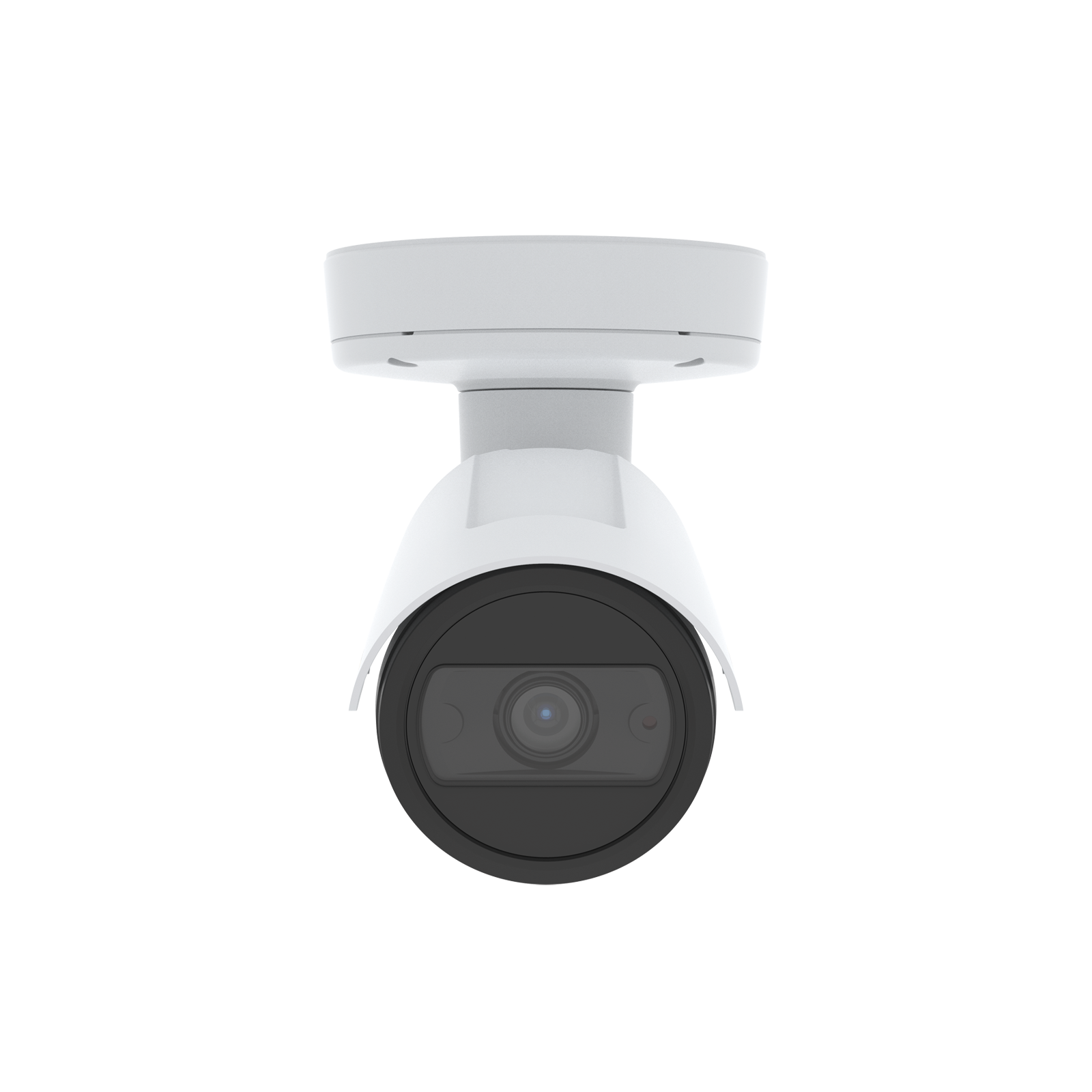 AXIS P1455-LE Network Camera | Axis Communications