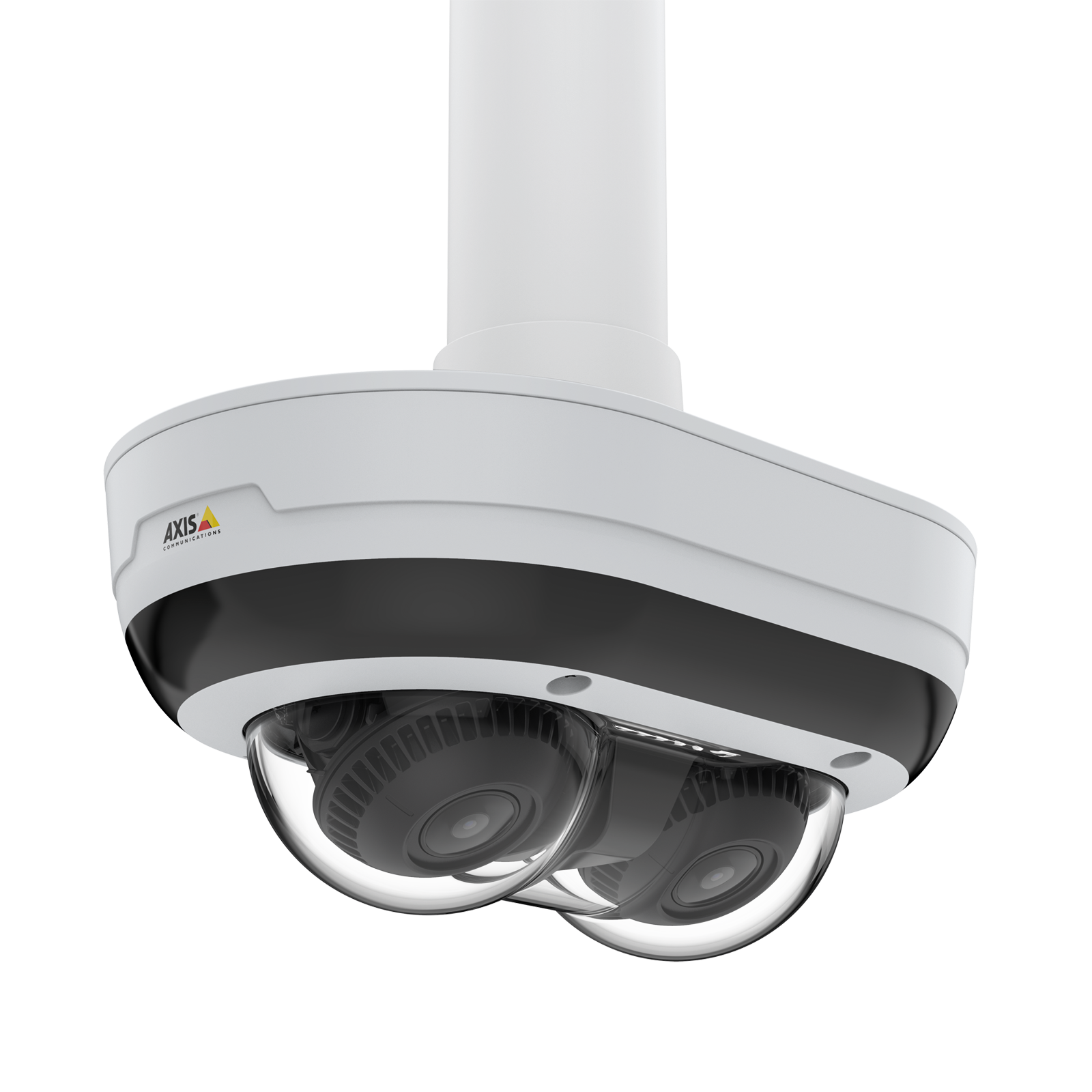 AXIS T94N02D Pendant Kit | Axis Communications