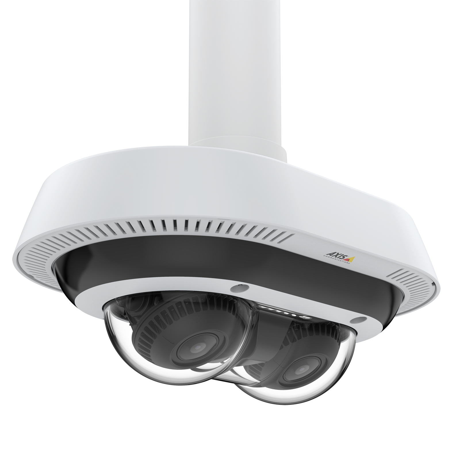 AXIS T94N02D Pendant Kit | Axis Communications