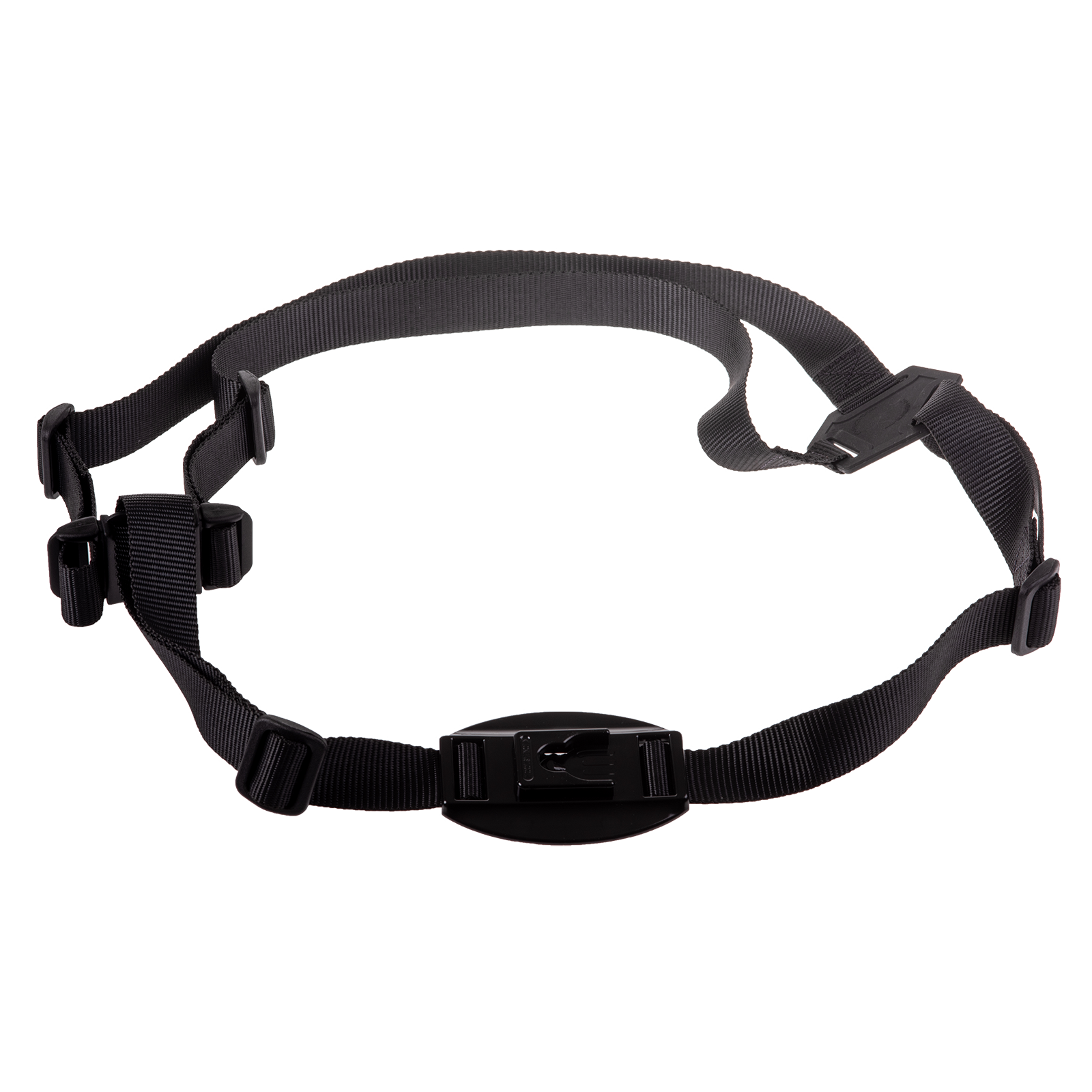 AXIS TW1103 Chest Harness Mount | Axis Communications