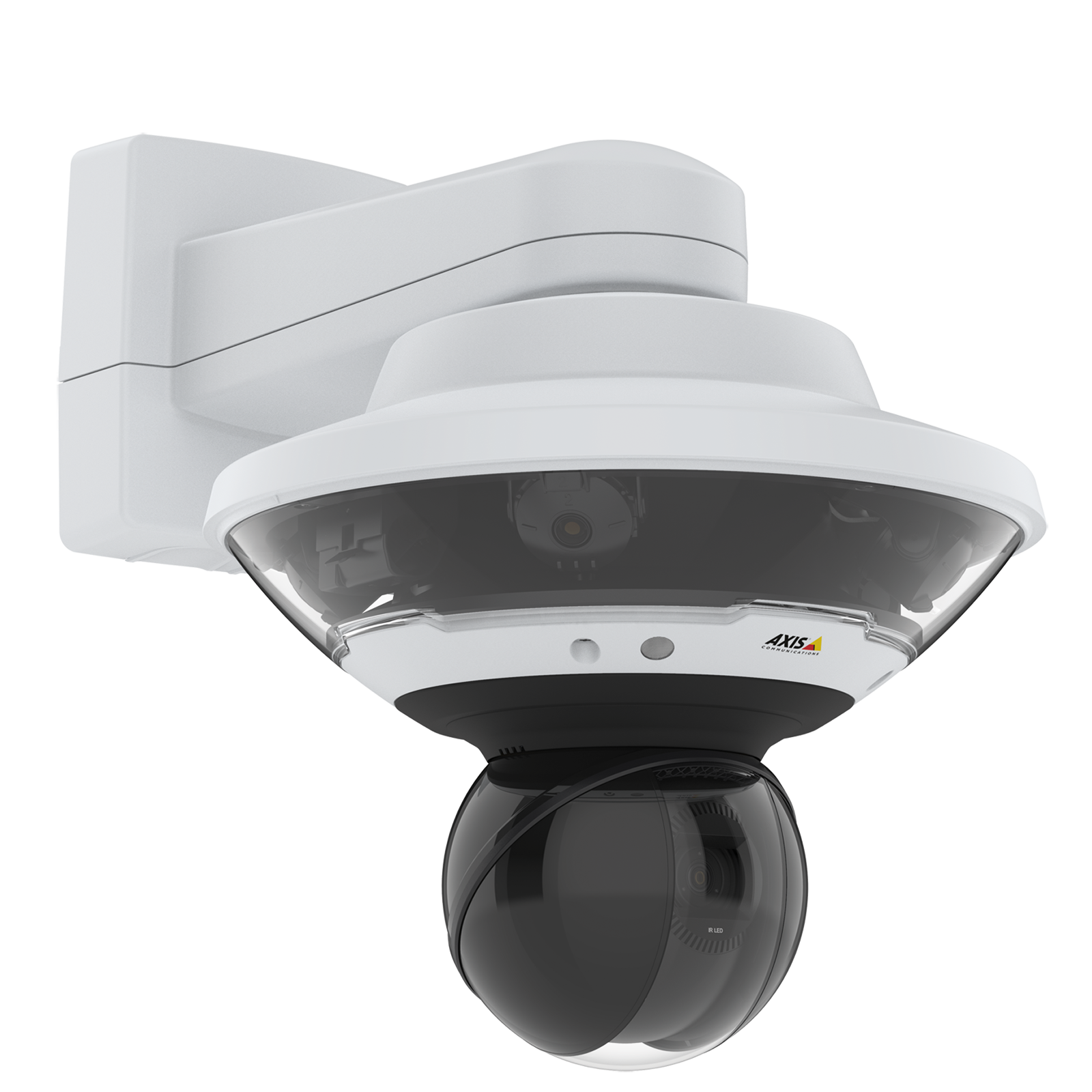 Qc710 아트뮤 - Home | Facebook