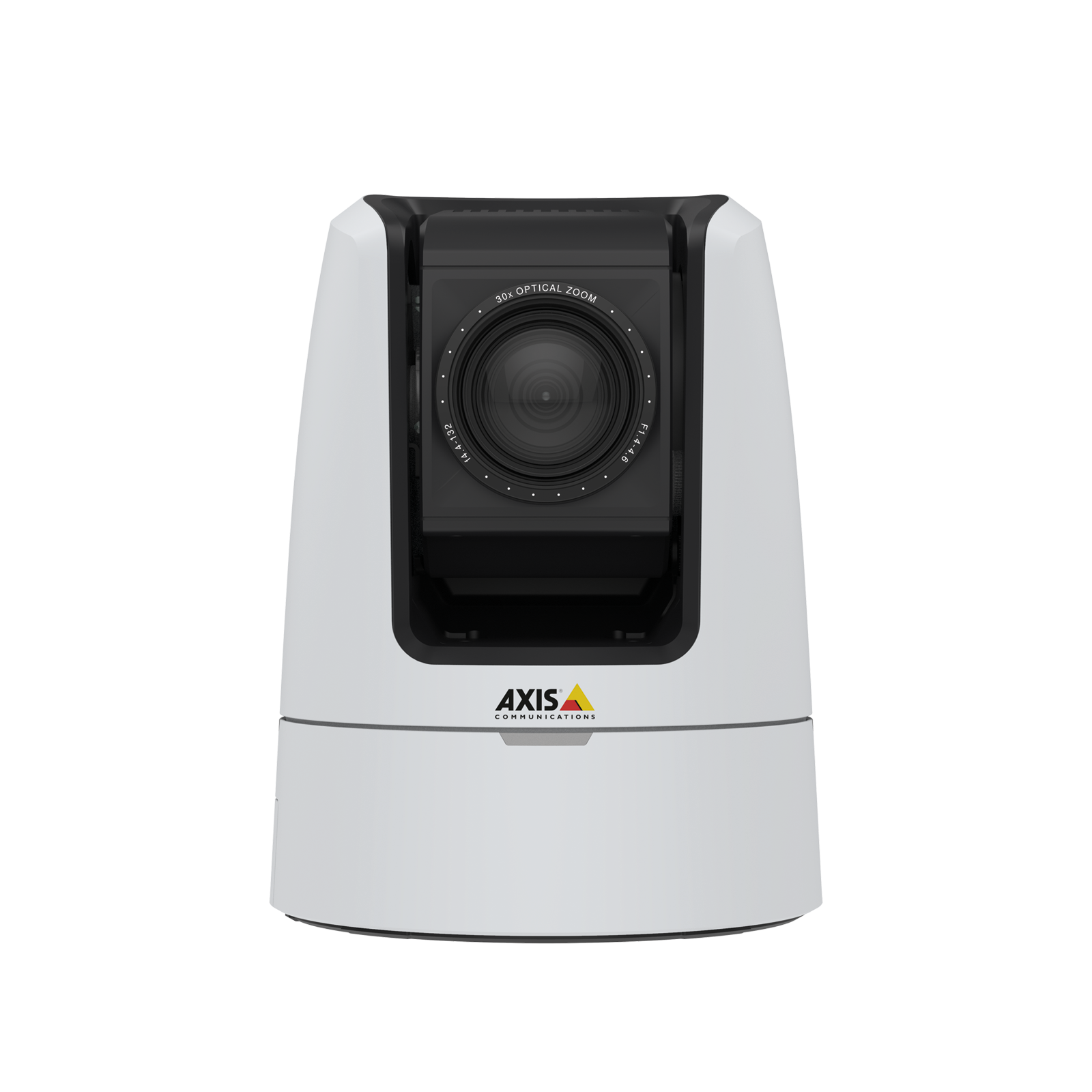 AXIS V5925 PTZ Network Camera | Axis Communications