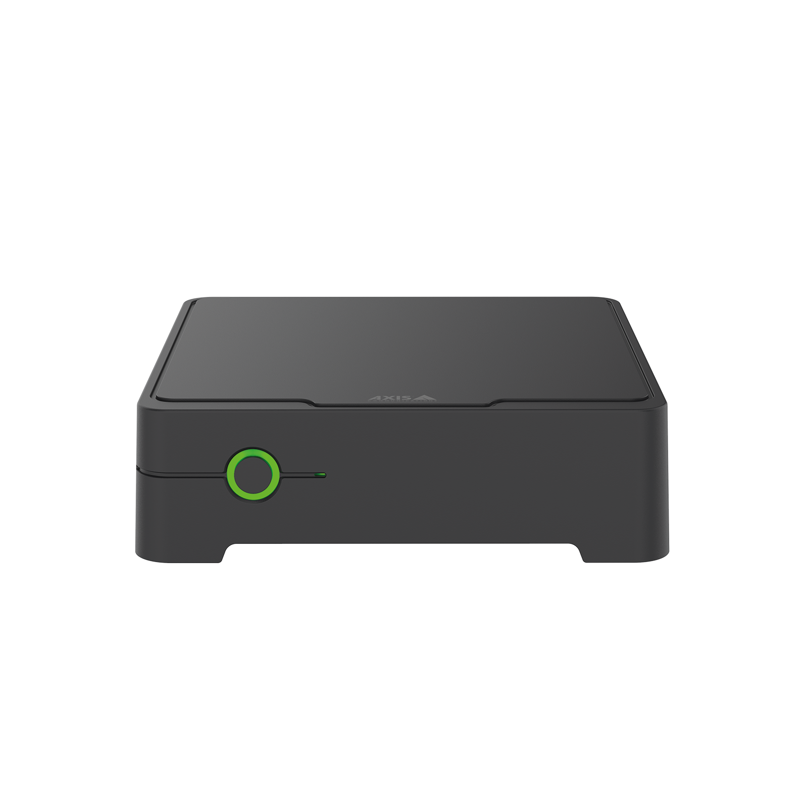 AXIS W800 System Controller | Axis Communications