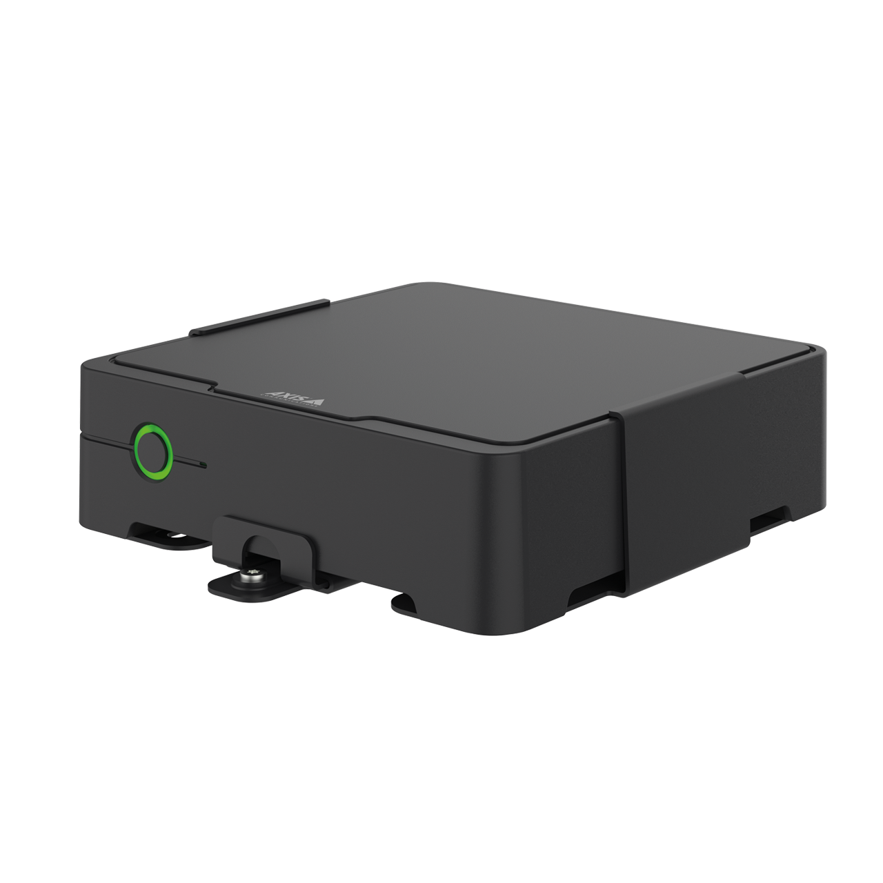 AXIS TS3001 Recorder Mount | Axis Communications