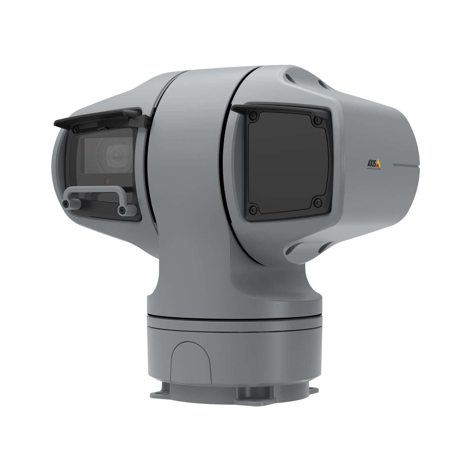 AXIS TQ6901-E Adapter Mount Bracket | Axis Communications