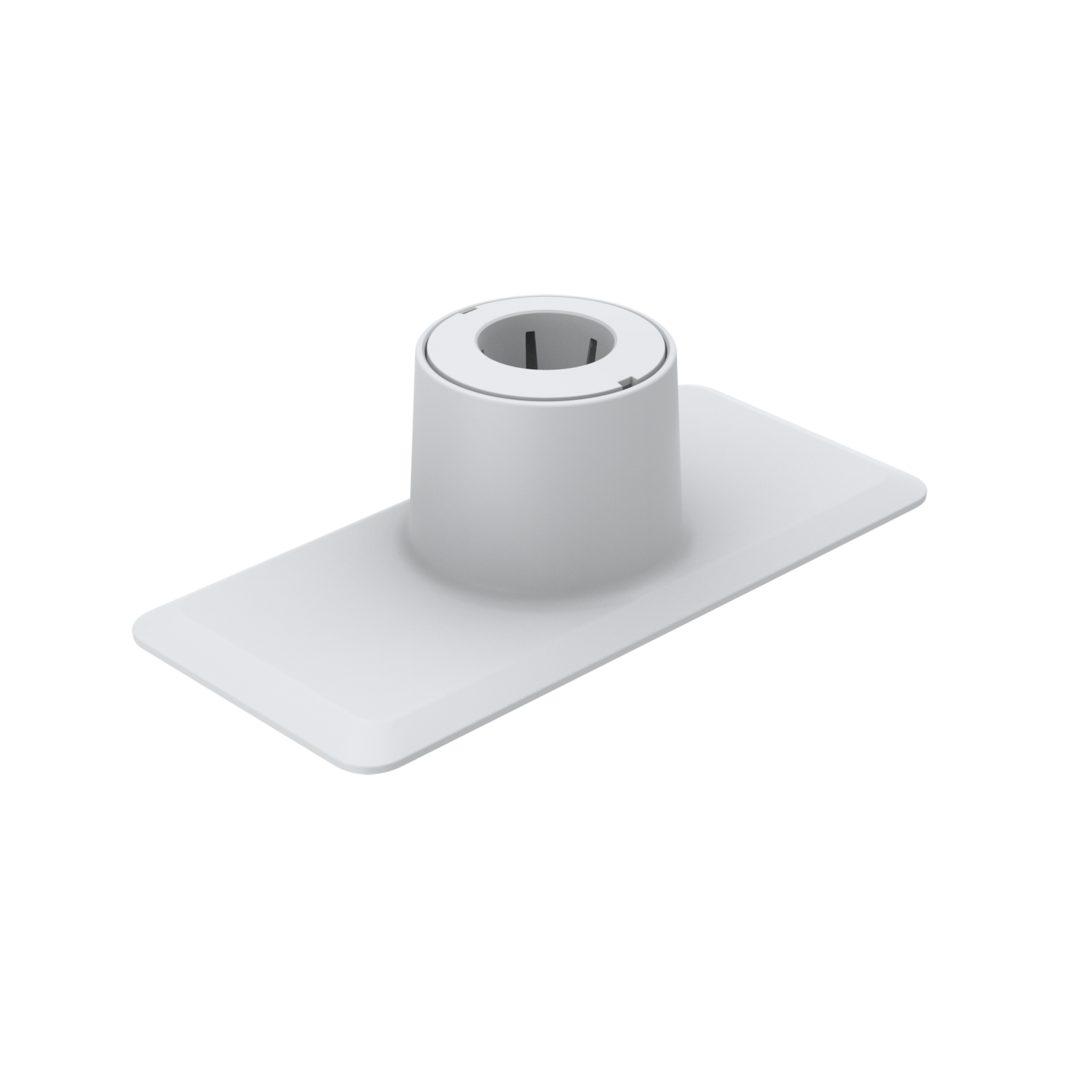 AXIS TP8101 Pendant Kit | Axis Communications