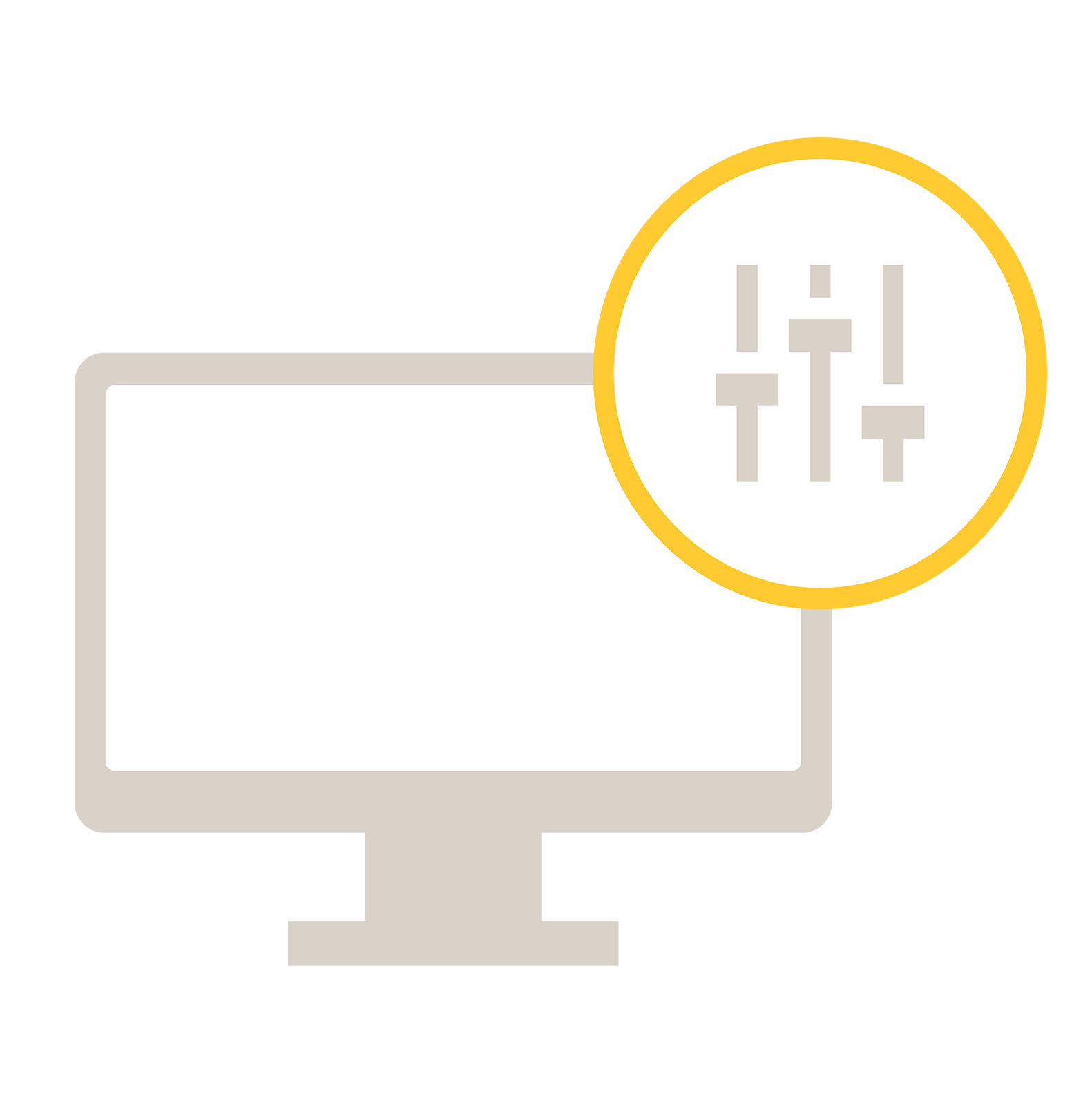 AXIS Audio Manager Edge | Axis Communications