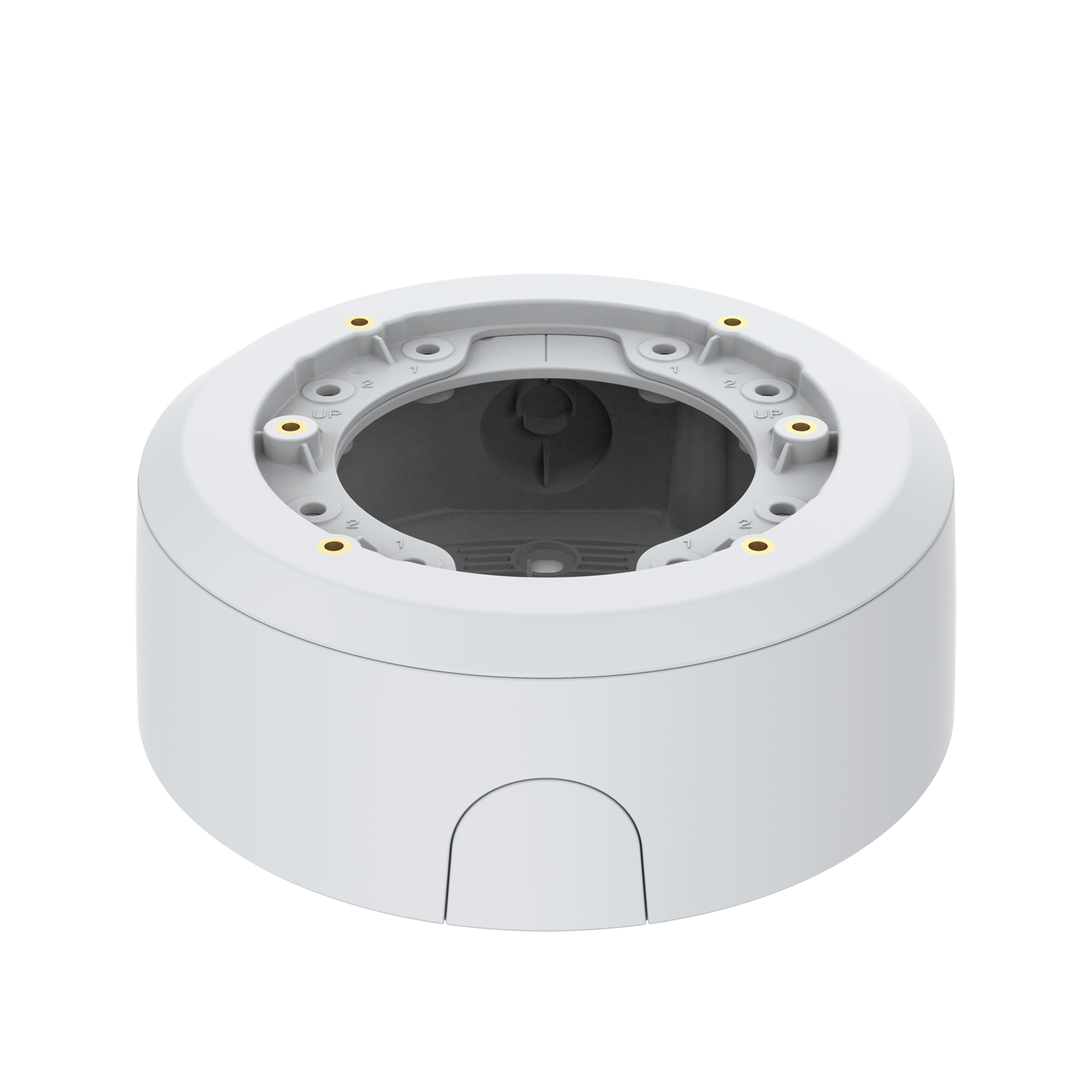 AXIS TP1601 Adapter Plate | Axis Communications