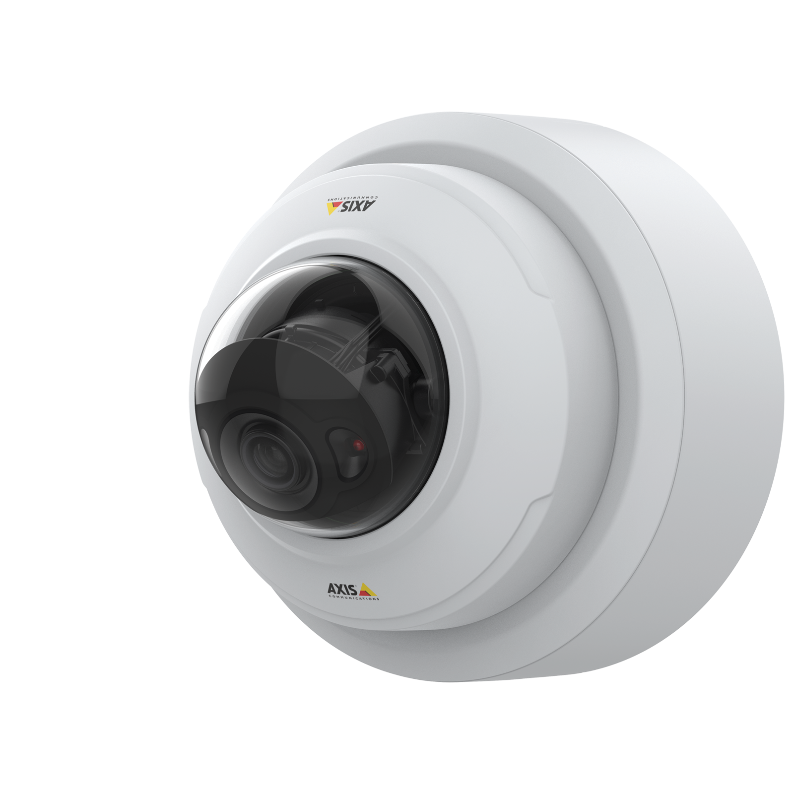 AXIS TP1601 Adapter Plate | Axis Communications