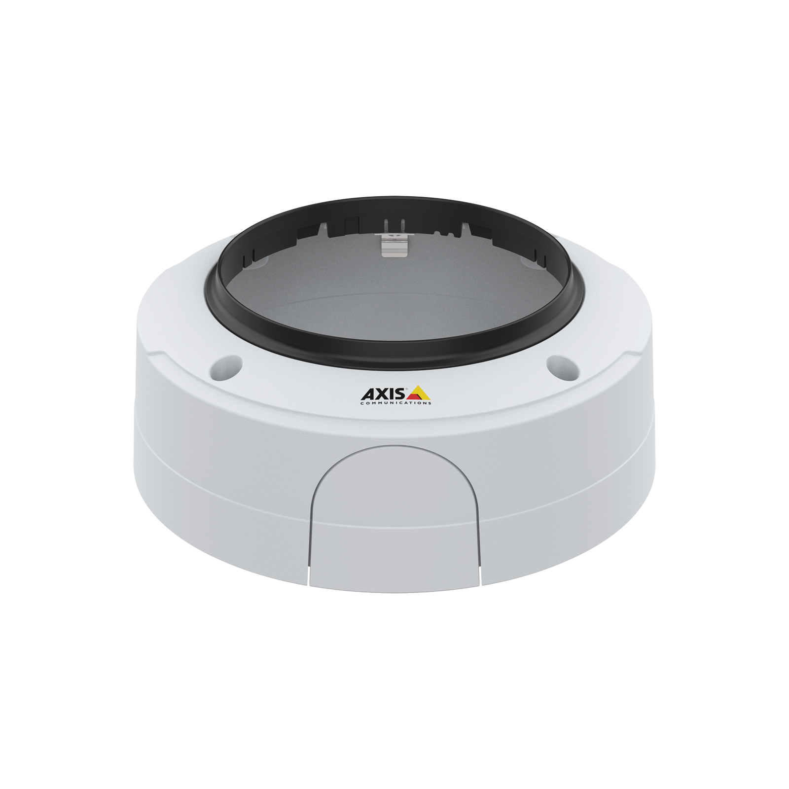 AXIS TP3804-E Metal Casing White | Axis Communications