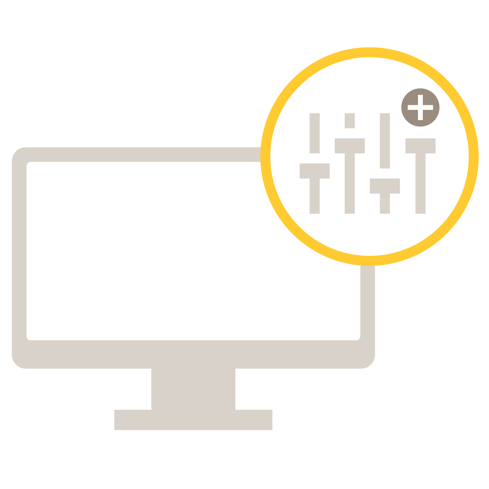 AXIS Audio Manager Pro | Axis Communications