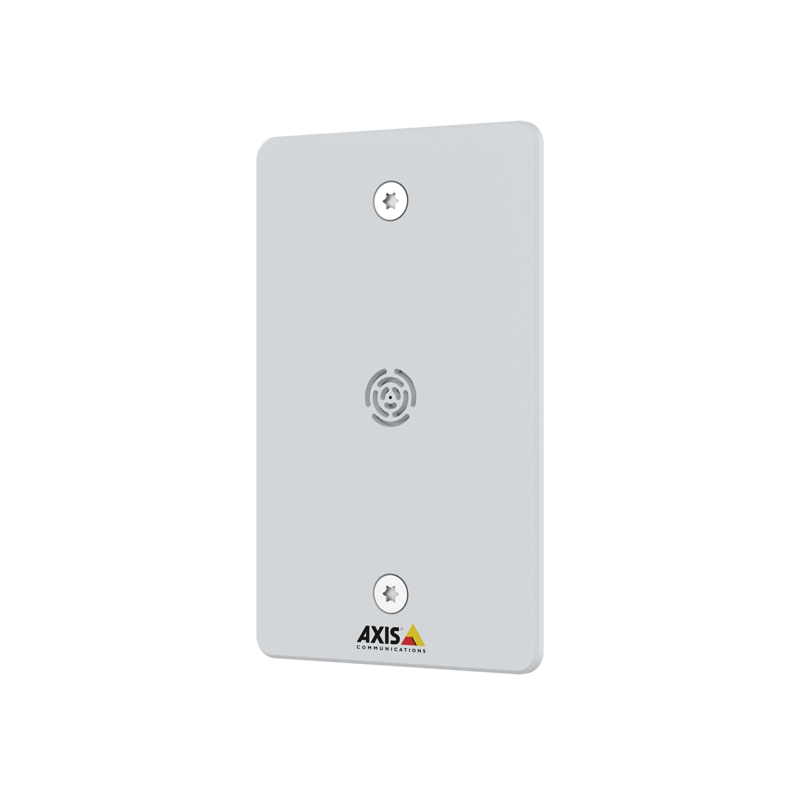 AXIS TU1001-V Microphone | Axis Communications