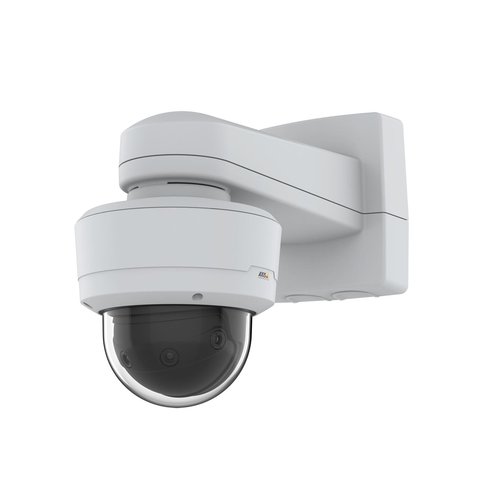 AXIS TQ3102 Pendant Kit | Axis Communications