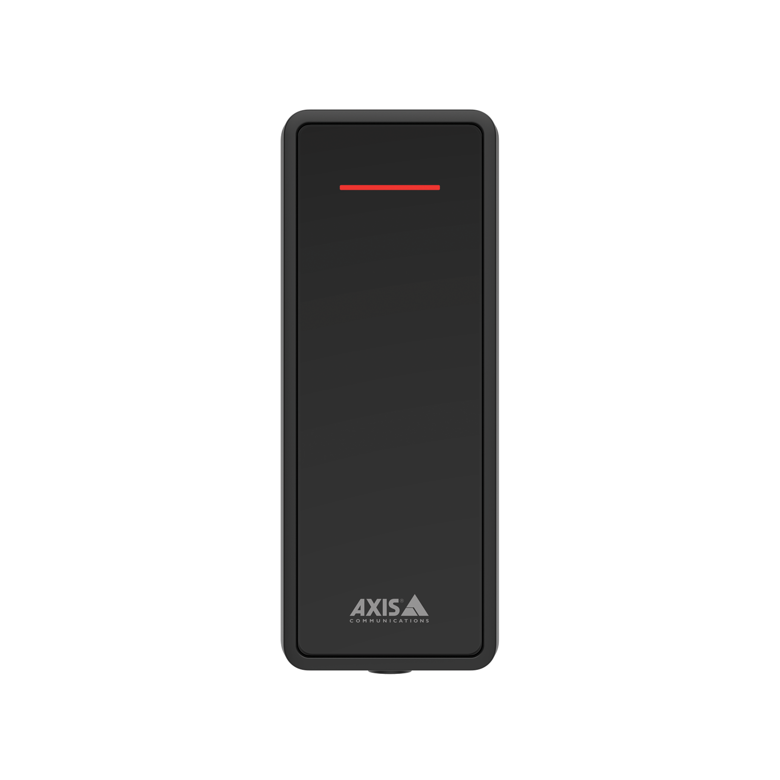 AXIS A4020-E Reader | Axis Communications