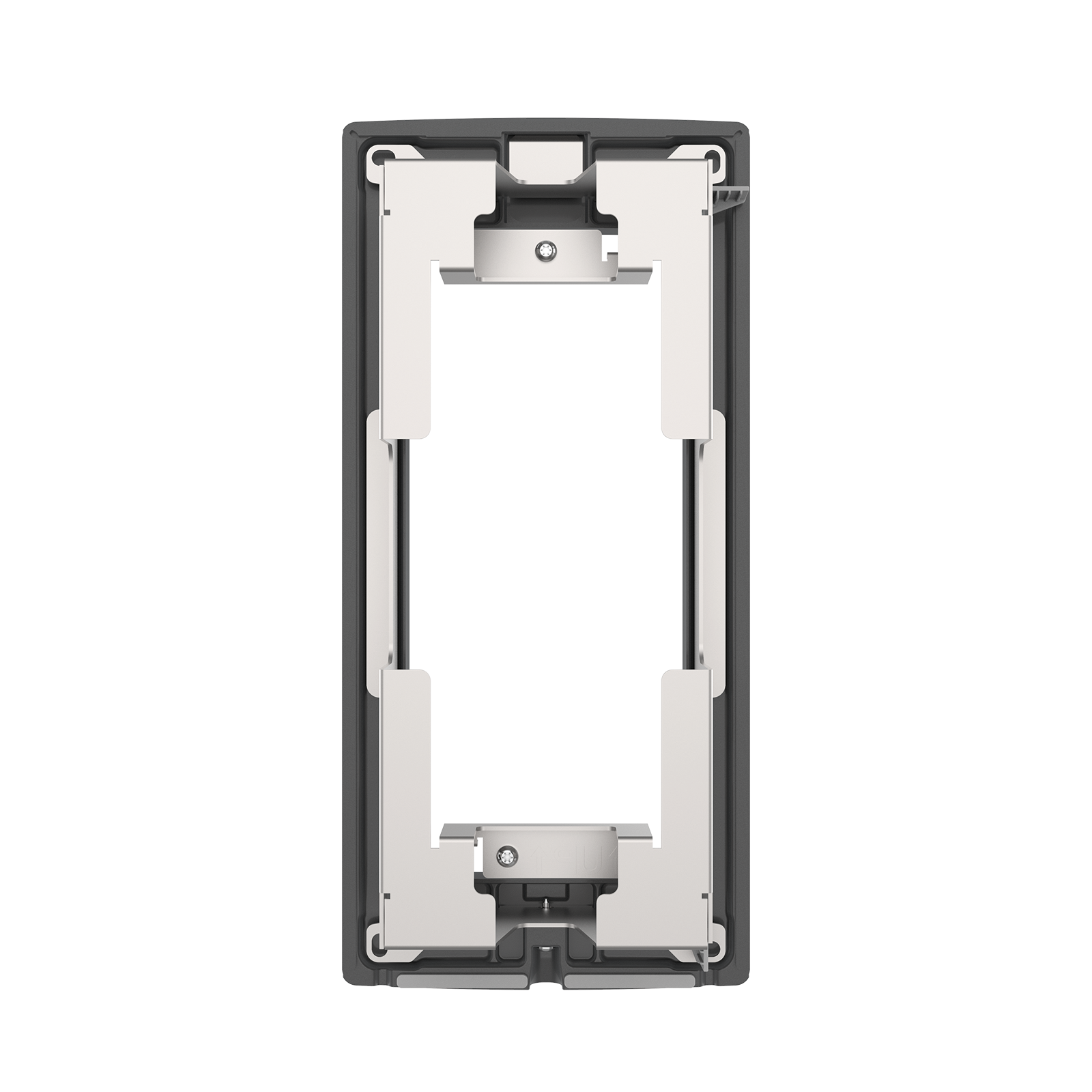 AXIS TA8201 Recessed Mount | Axis Communications