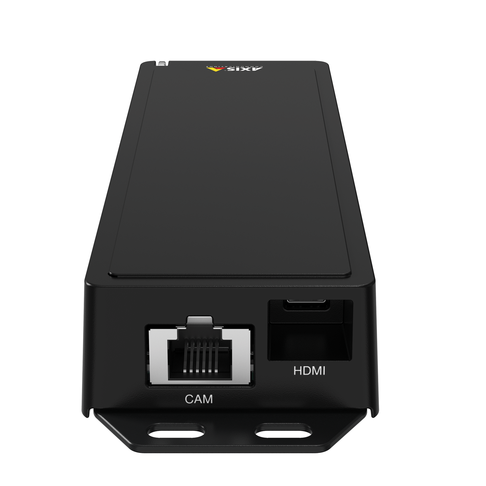 AXIS FA51 Main Unit | Axis Communications