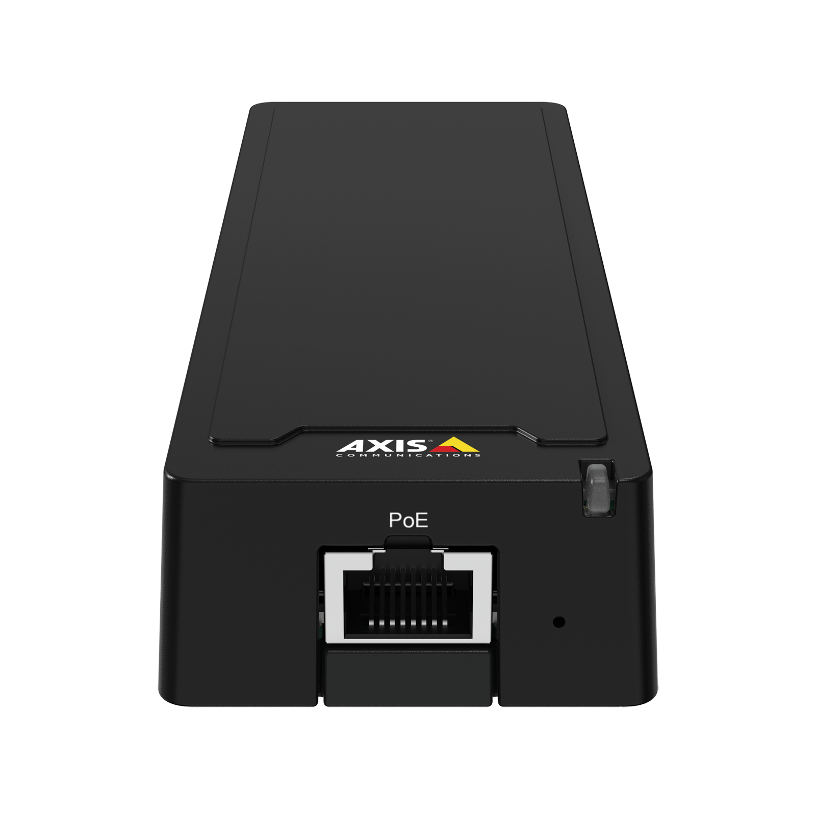 AXIS FA51 Main Unit | Axis Communications
