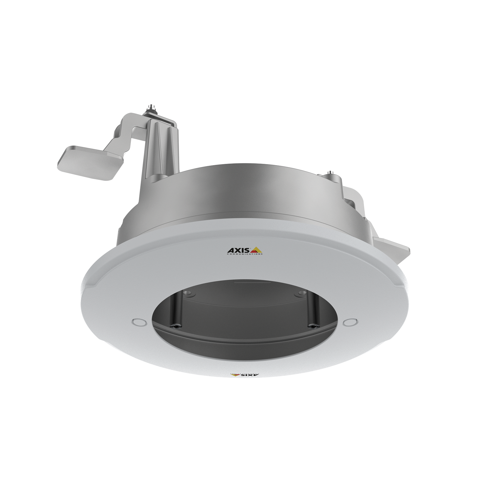 AXIS TM3205 Recessed Mount | Axis Communications