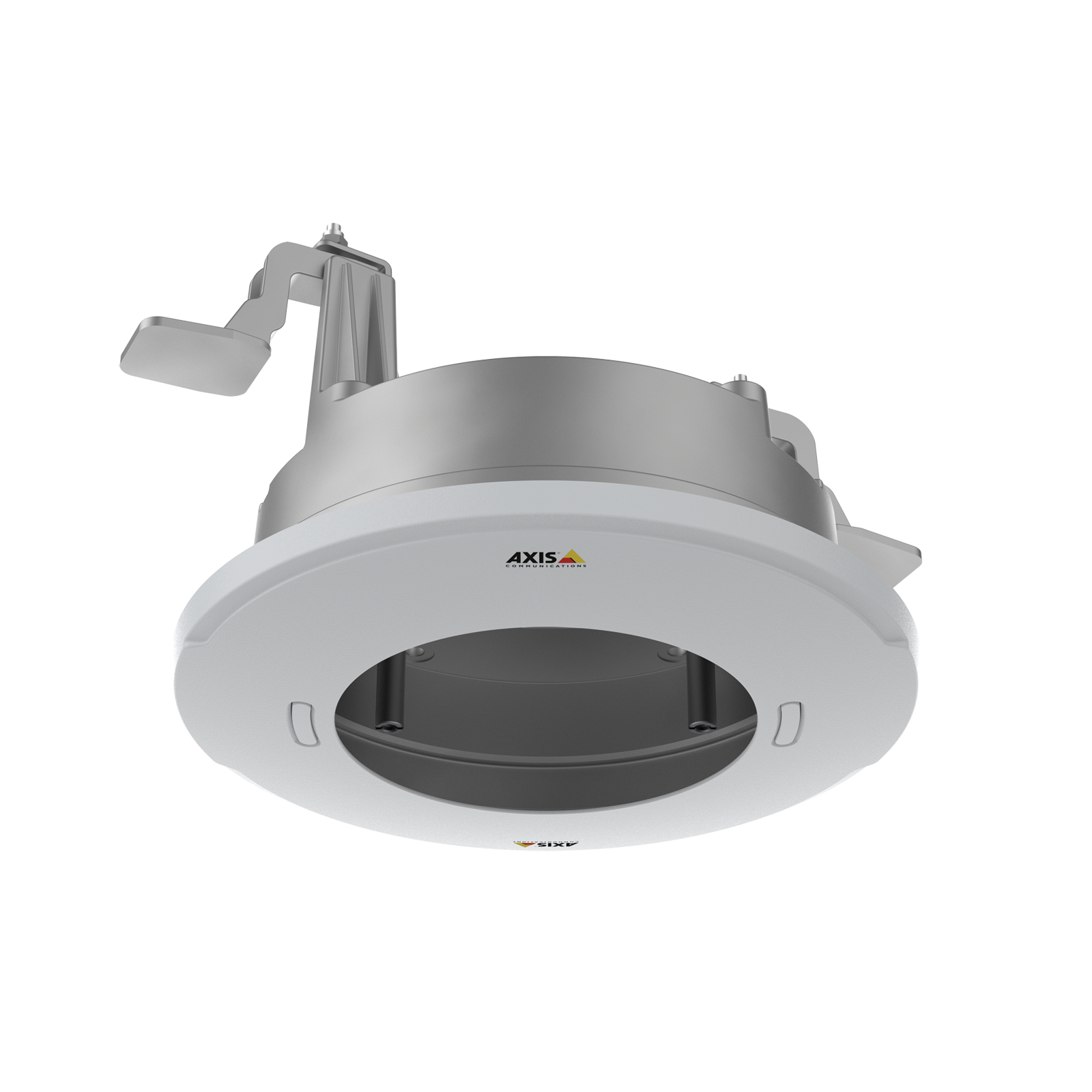 AXIS TM3206 Recessed Mount | Axis Communications